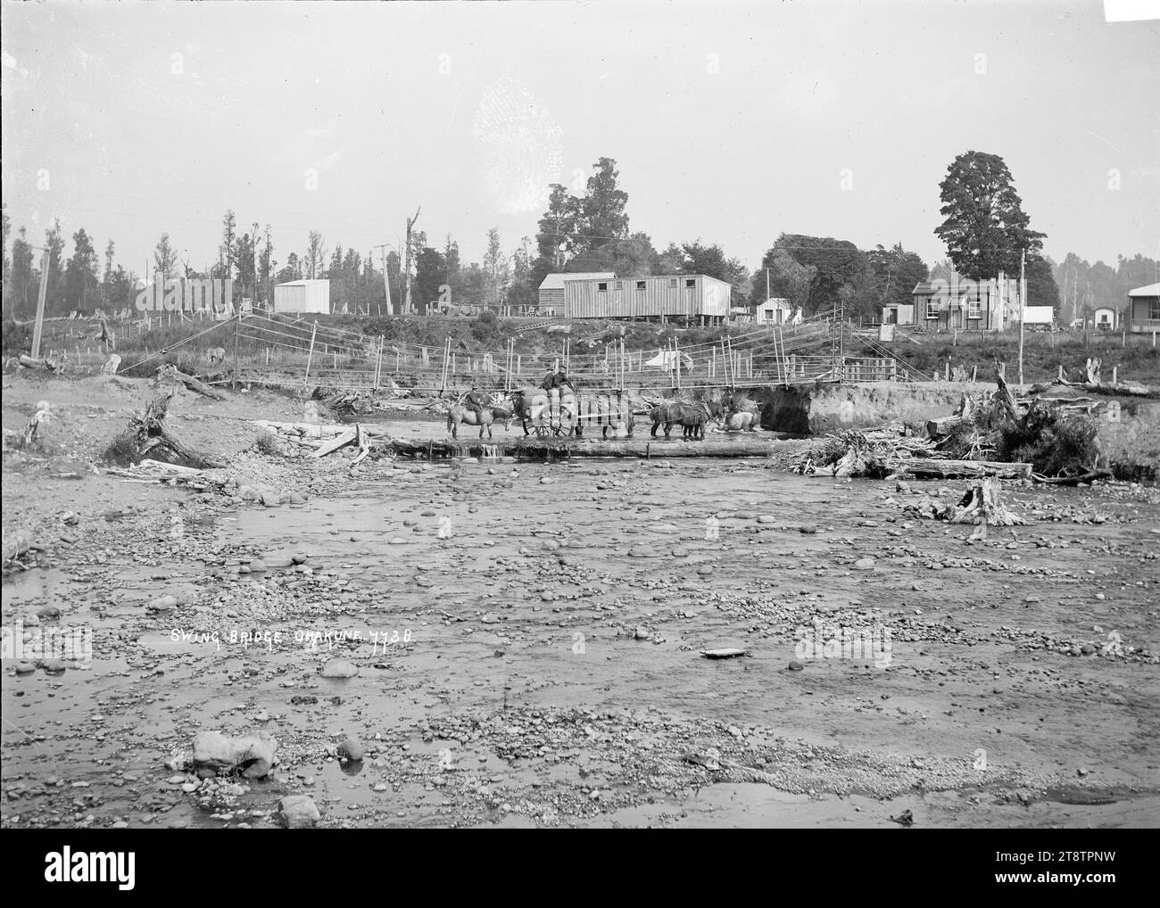 Ford team Black and White Stock Photos & Images - Alamy