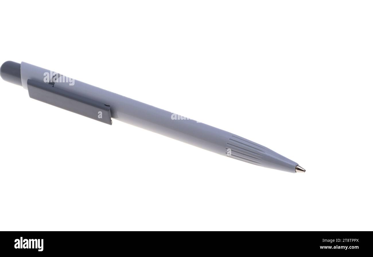 In pen and gray ink hi-res stock photography and images - Alamy