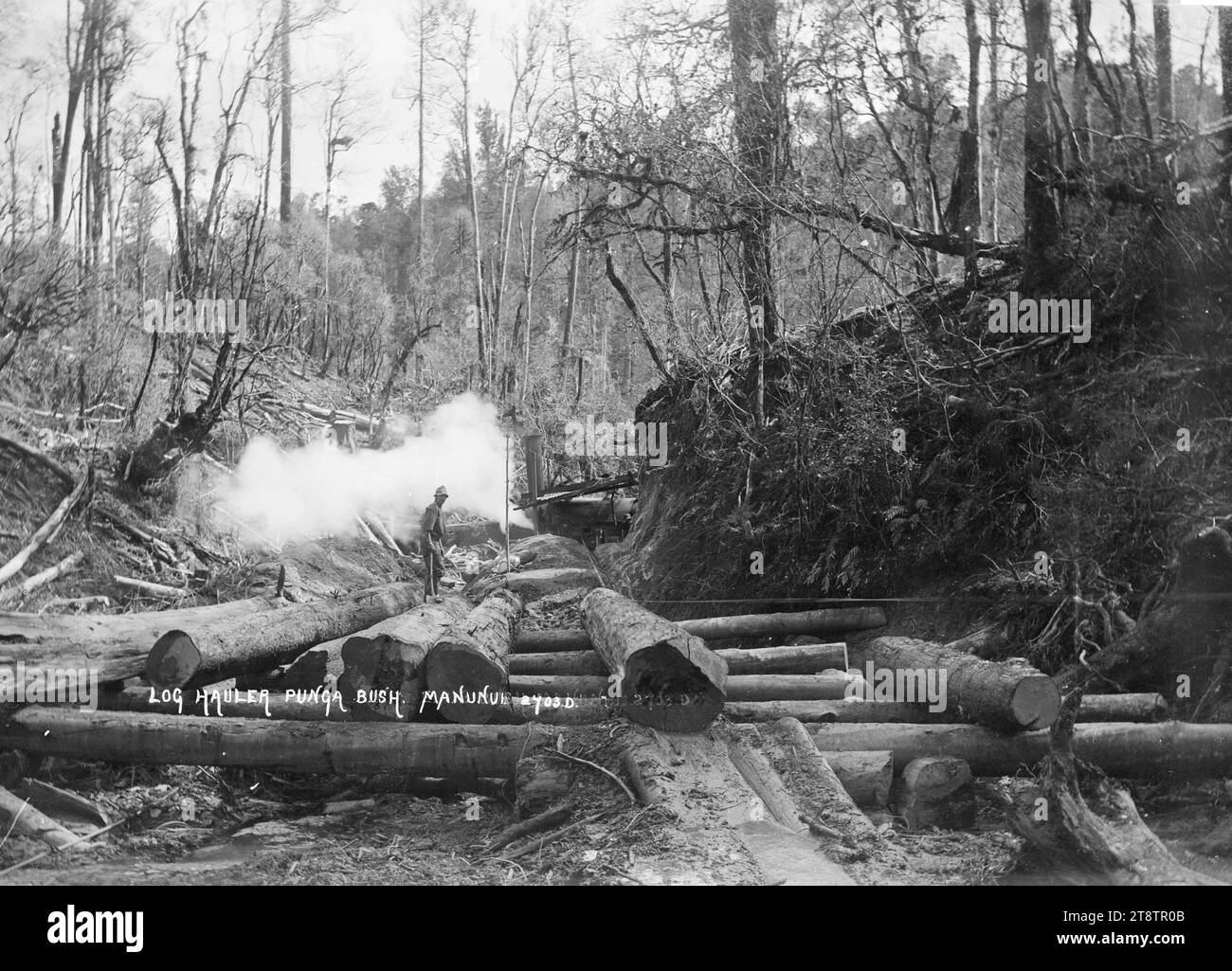 Photographed circa 1920s hi-res stock photography and images - Alamy