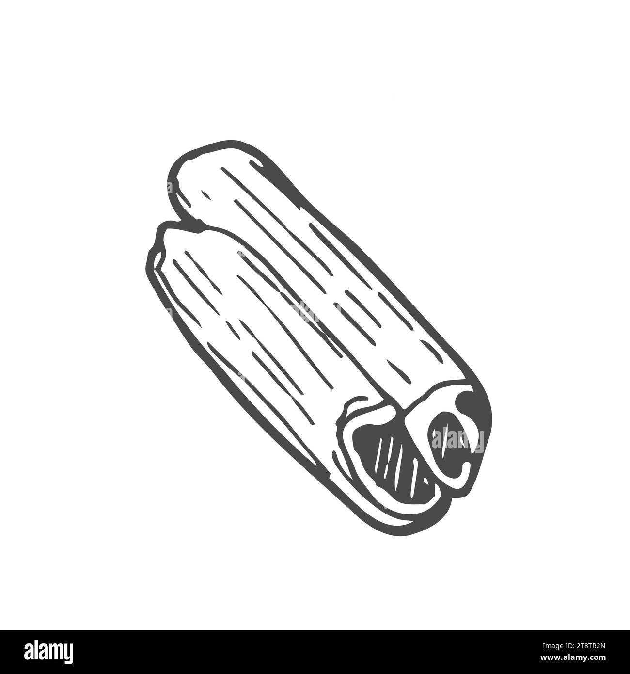 Kids baking Cut Out Stock Images & Pictures - Alamy