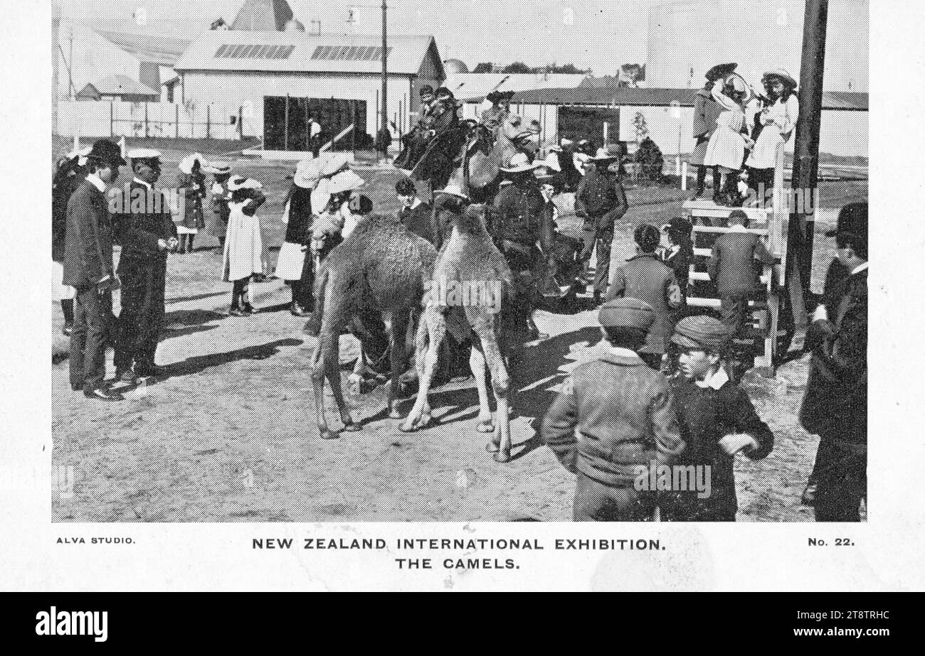 No people watching Black and White Stock Photos & Images - Alamy