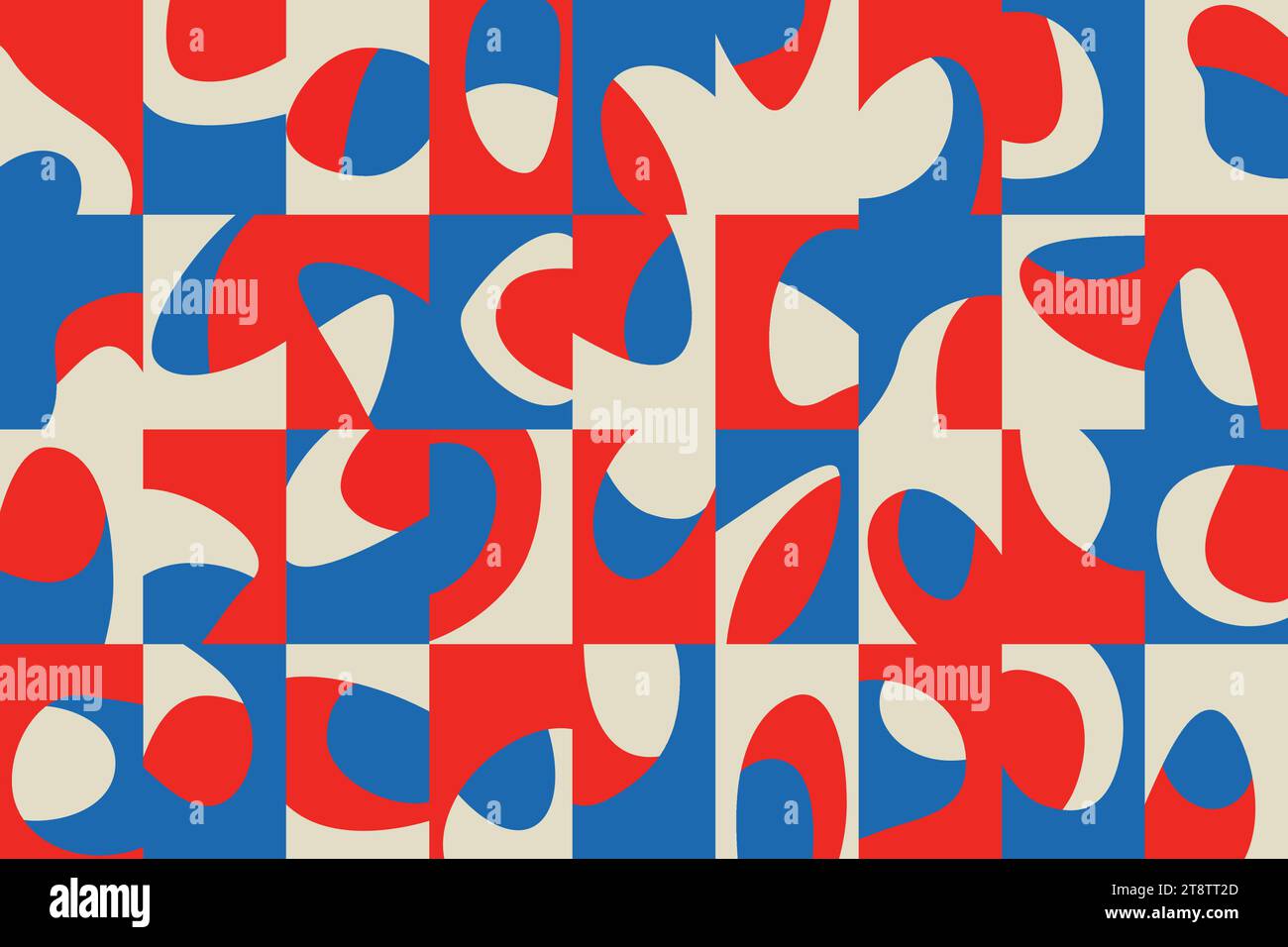 Vibrant Vector Gradients Abstract Shapes—explore Dynamic Creativity Iin This Background A