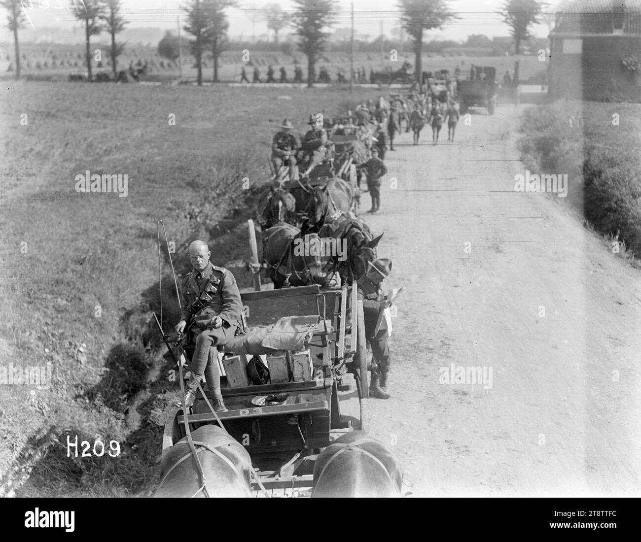 Ration Black and White Stock Photos & Images - Alamy