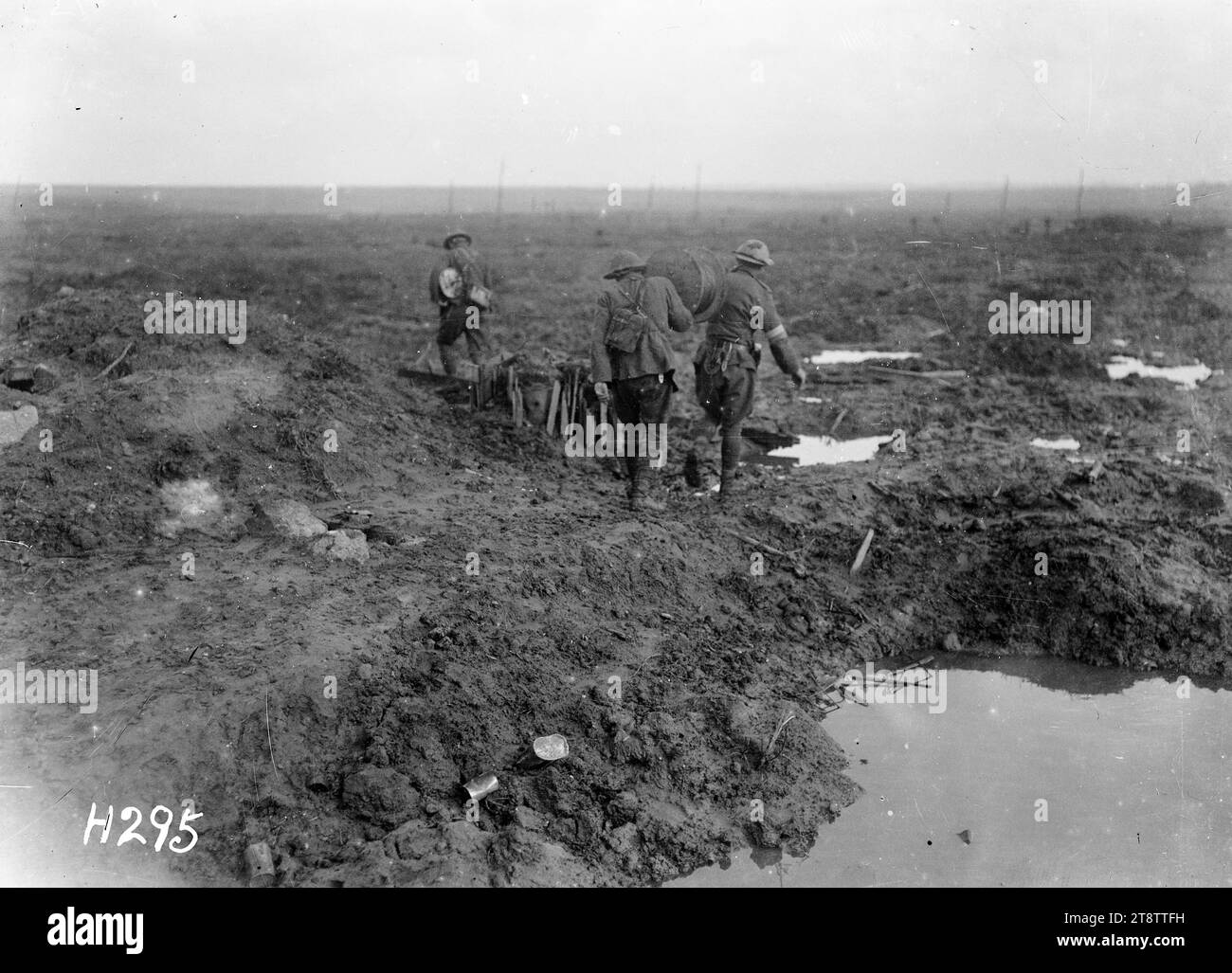 Running i Black and White Stock Photos & Images - Alamy