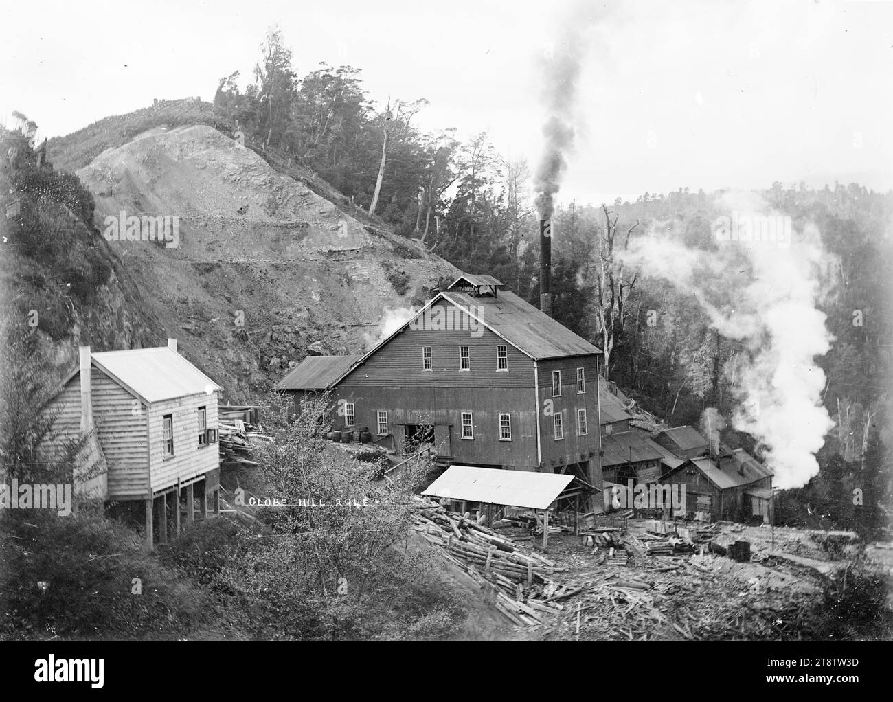 P circa 1910 hi-res stock photography and images - Alamy