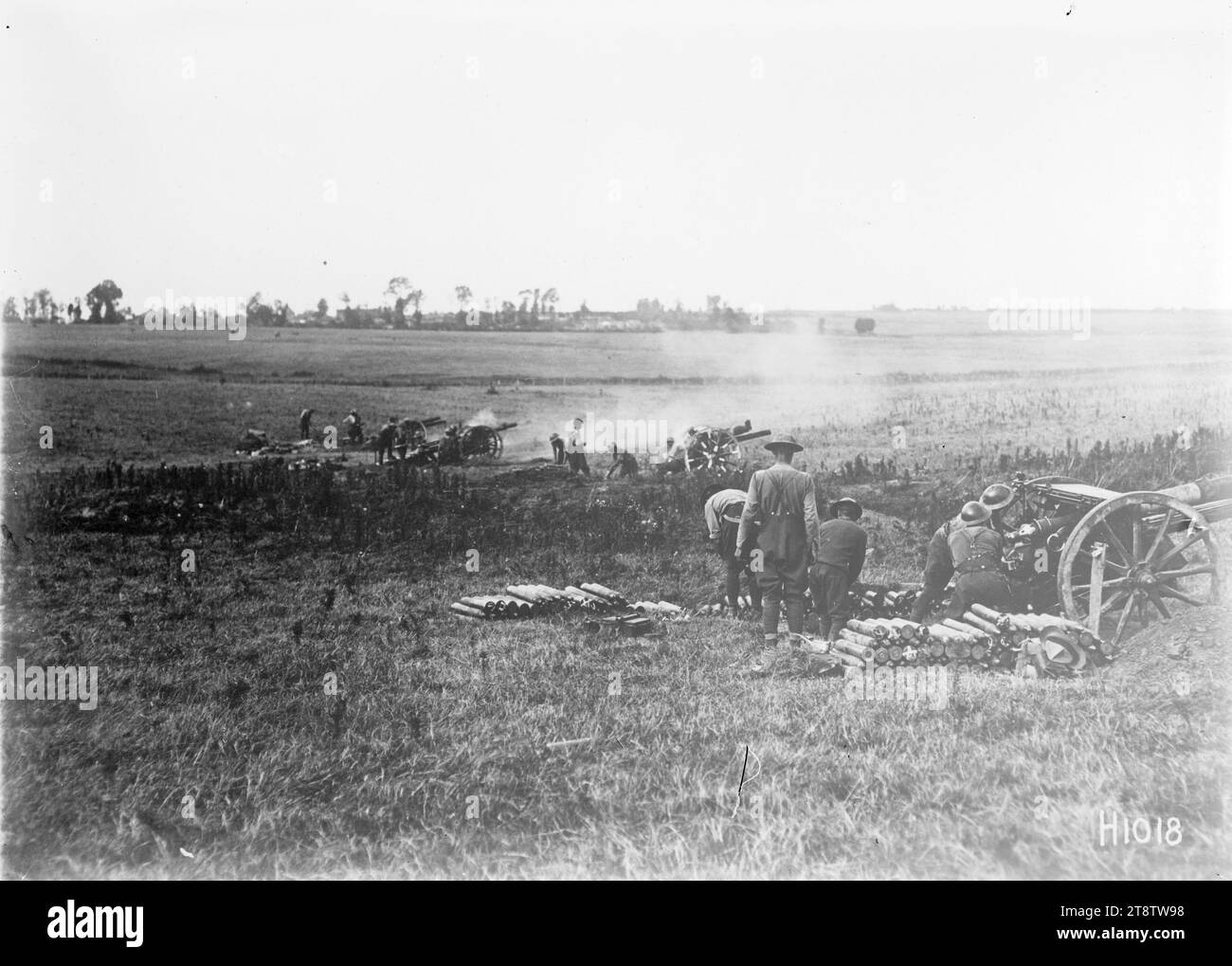 Armaments hi-res stock photography and images - Alamy