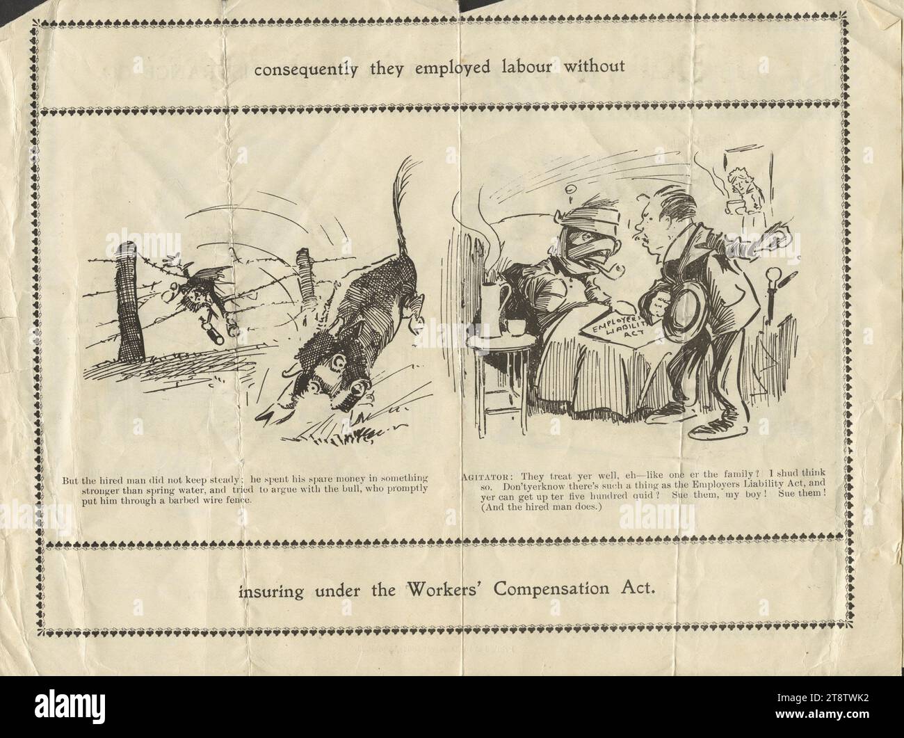 Fourth frames hi-res stock photography and images - Alamy