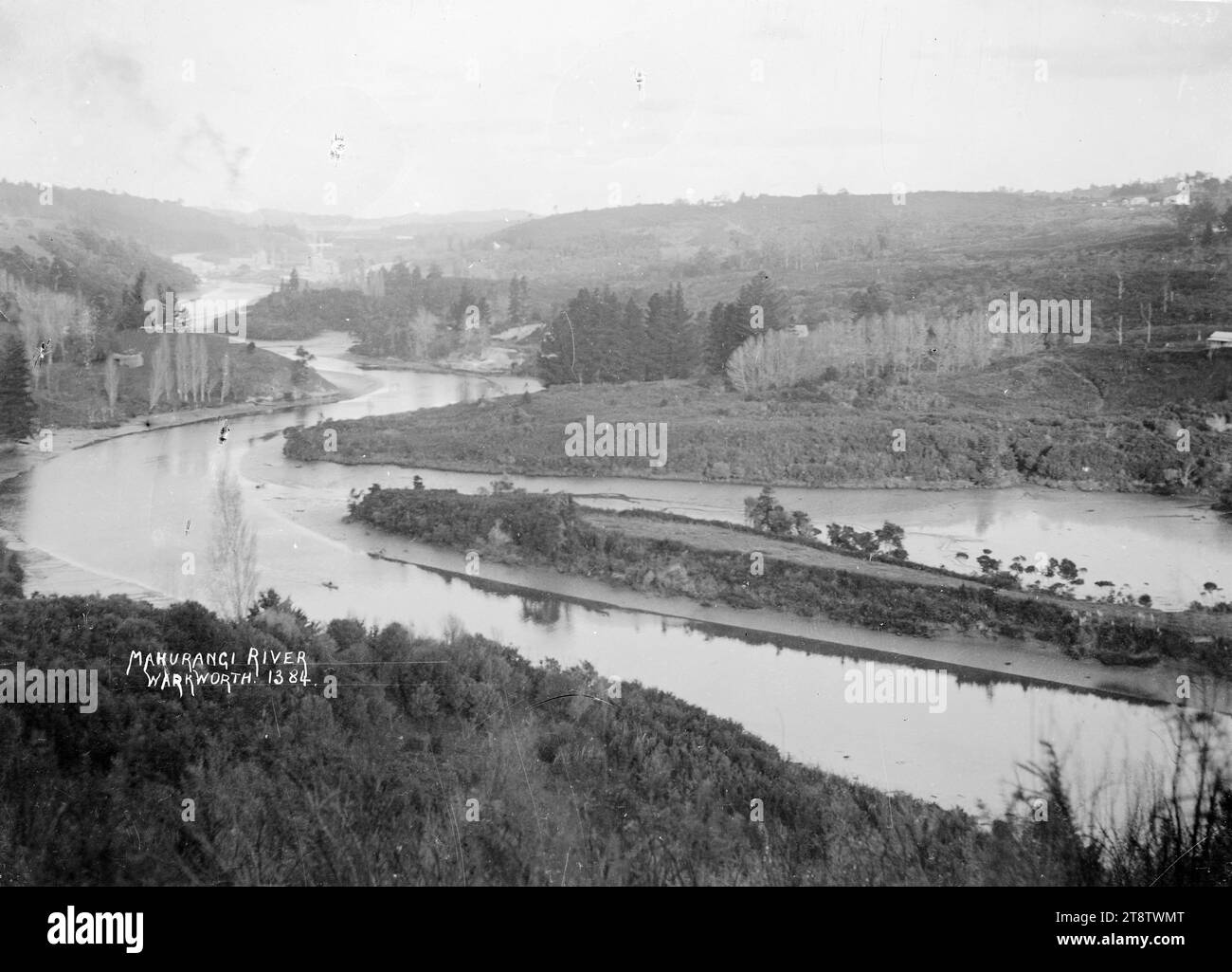 River craft Black and White Stock Photos & Images - Alamy