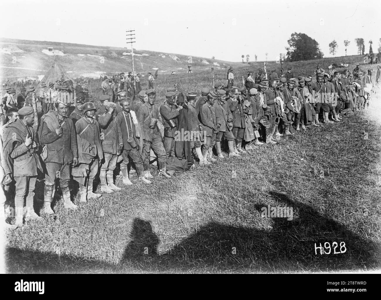 Line 21 Black and White Stock Photos & Images - Alamy