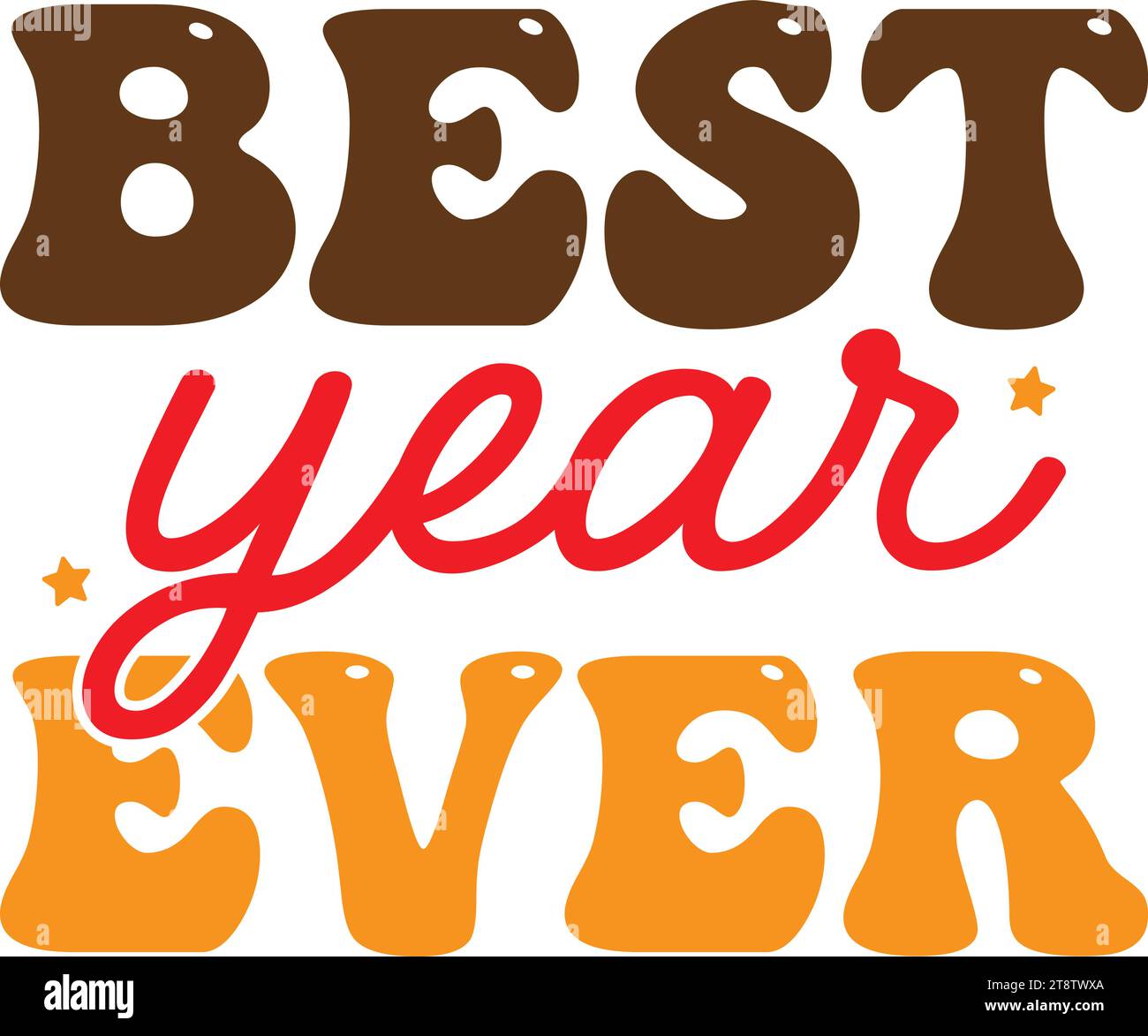 Best calendar Stock Vector Images - Alamy