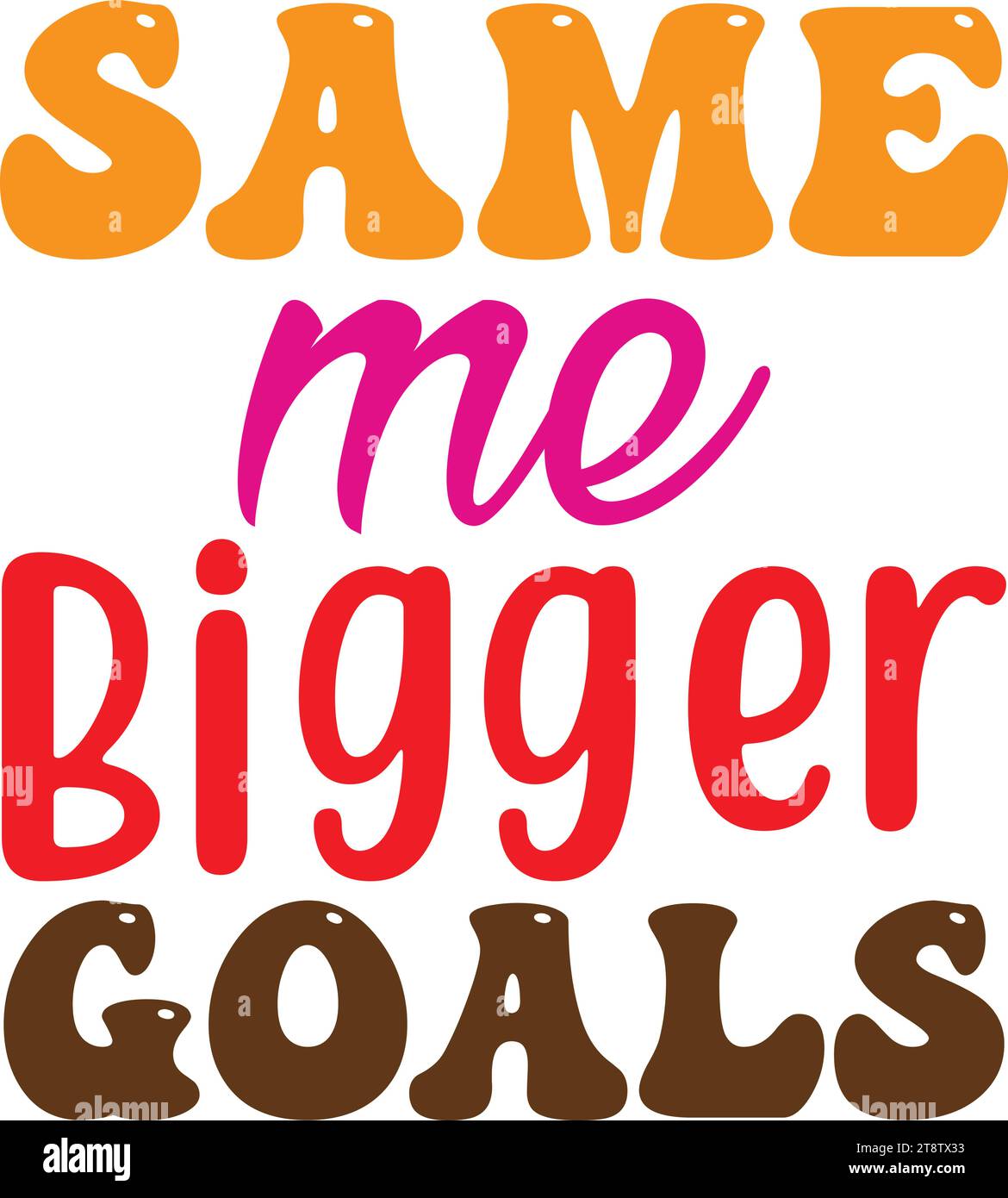 Same Stock Vector Images - Alamy