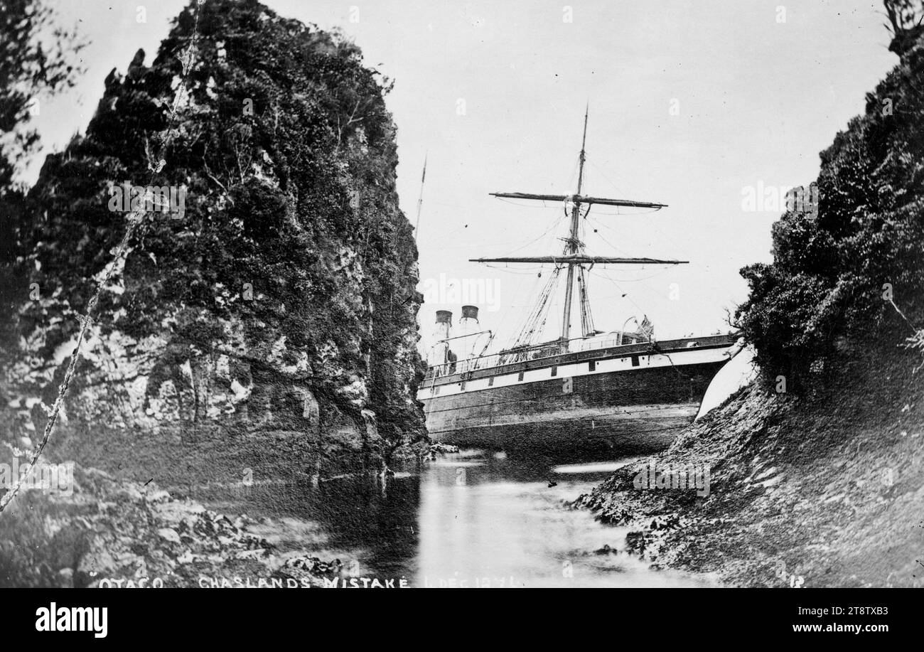 4 december 1876 hi-res stock photography and images - Alamy