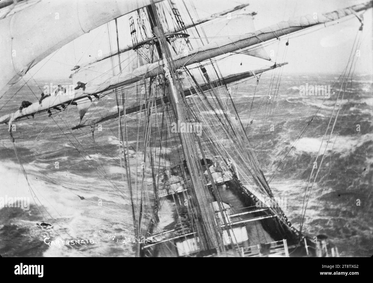 1920s ship hi-res stock photography and images - Alamy