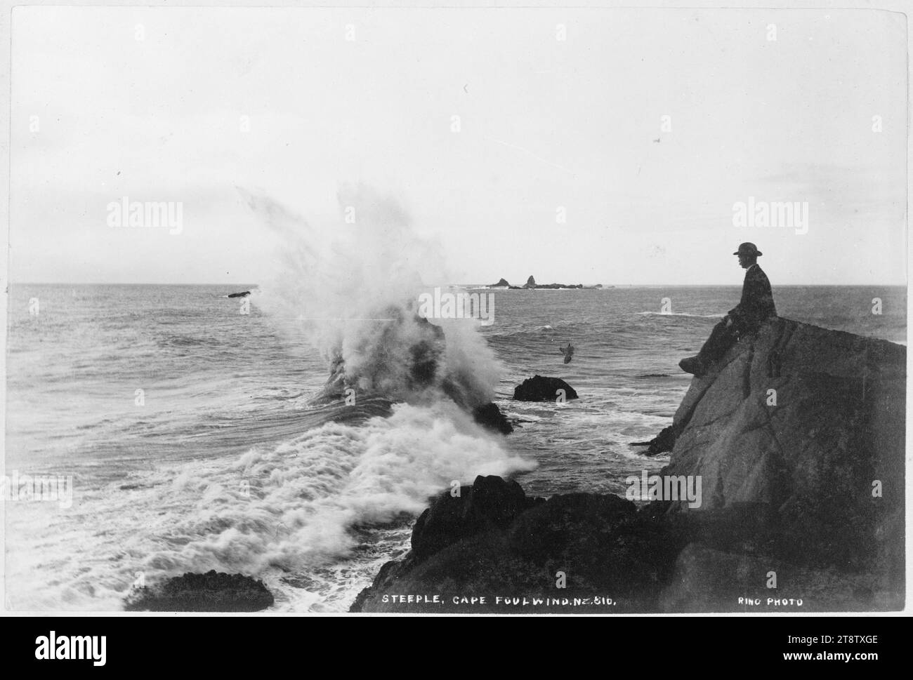 1879 1929 Black and White Stock Photos & Images - Alamy