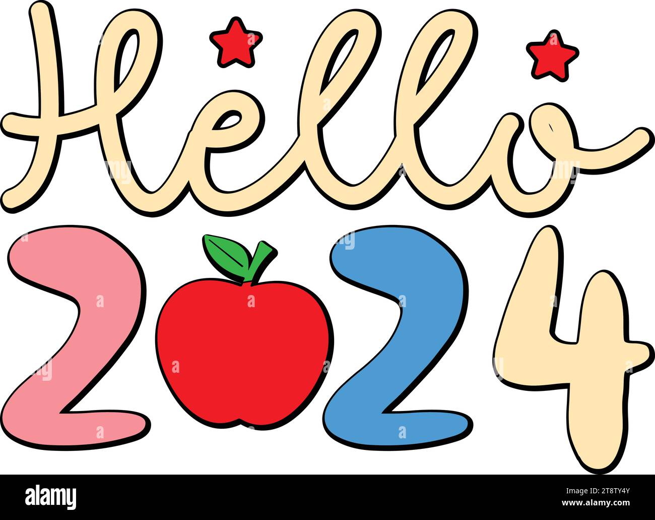 Hello 2024 hi-res stock photography and images - Alamy Hello 2024 hi-res stock photography and images - Alamy