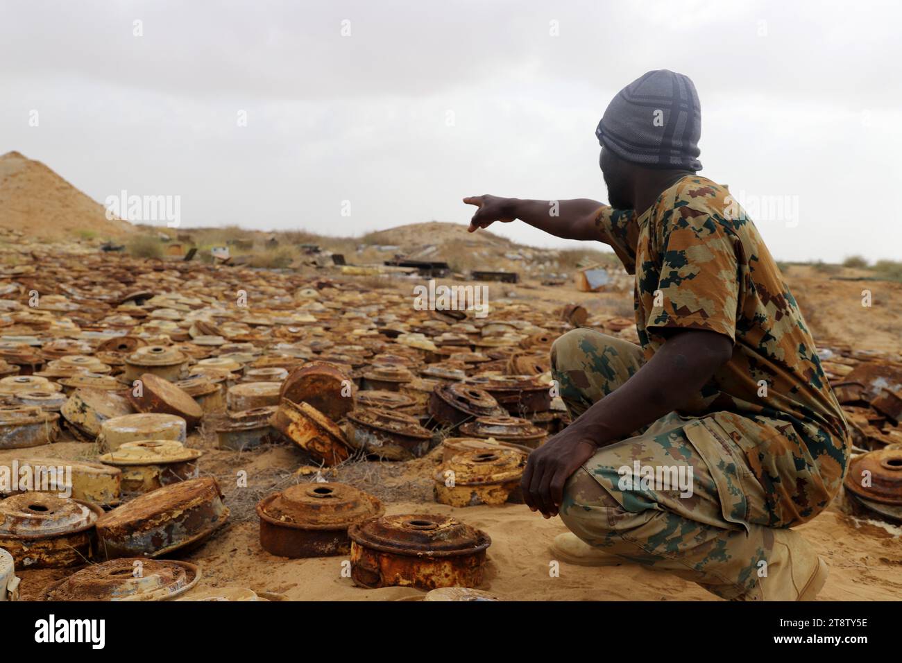Limpet mine hi-res stock photography and images - Alamy