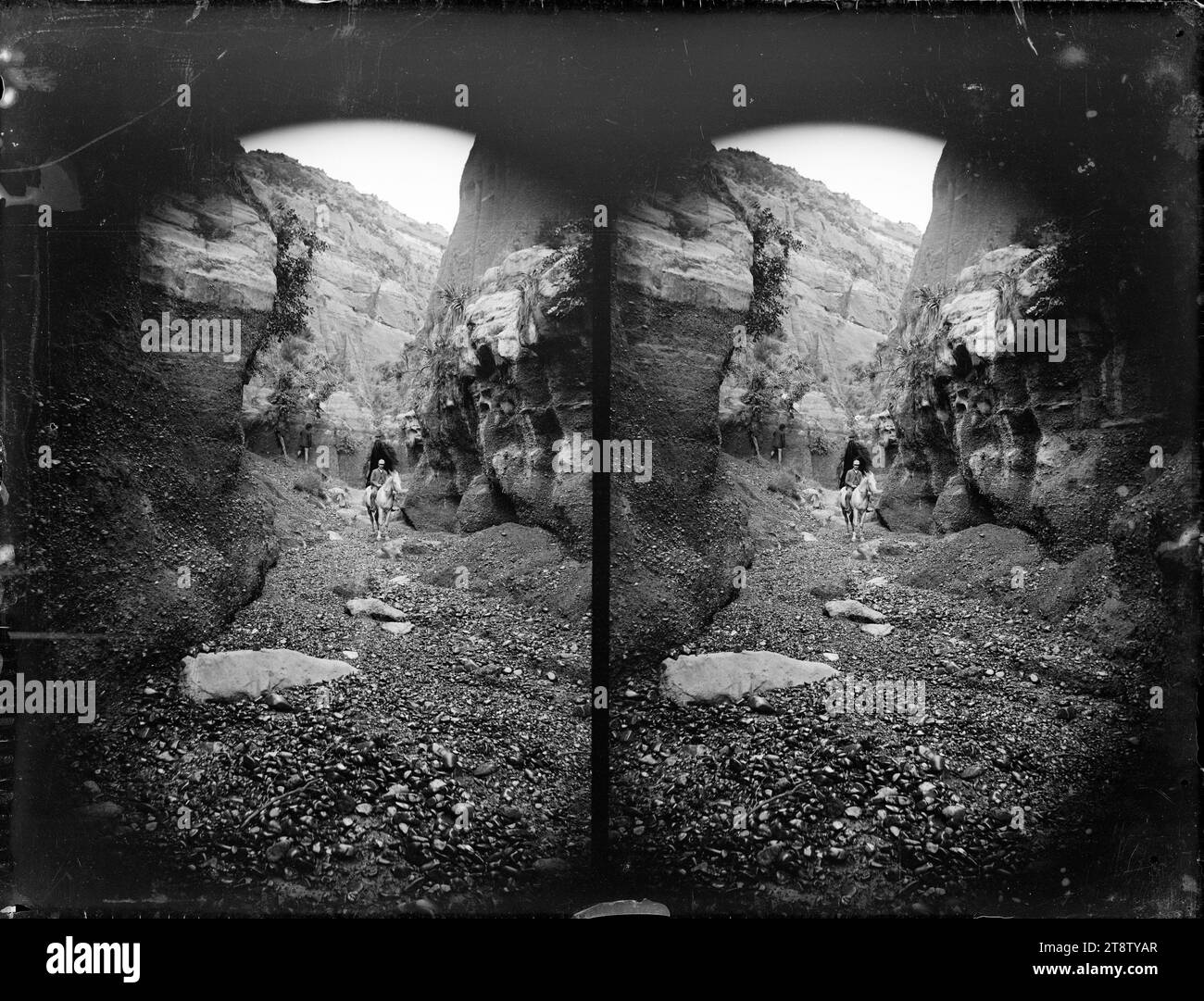 Brebner Black and White Stock Photos & Images - Alamy