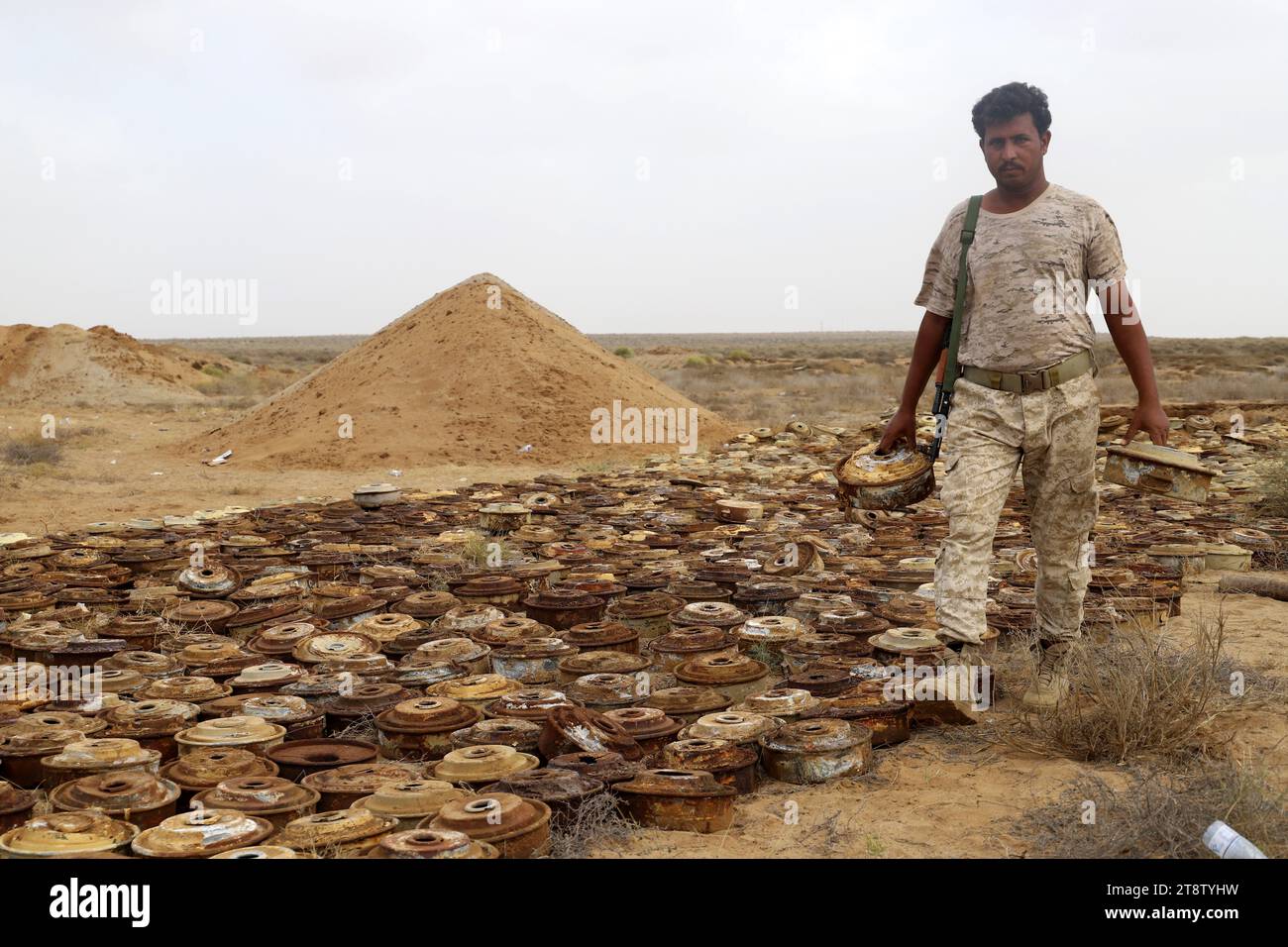 Limpet mine hi-res stock photography and images - Alamy