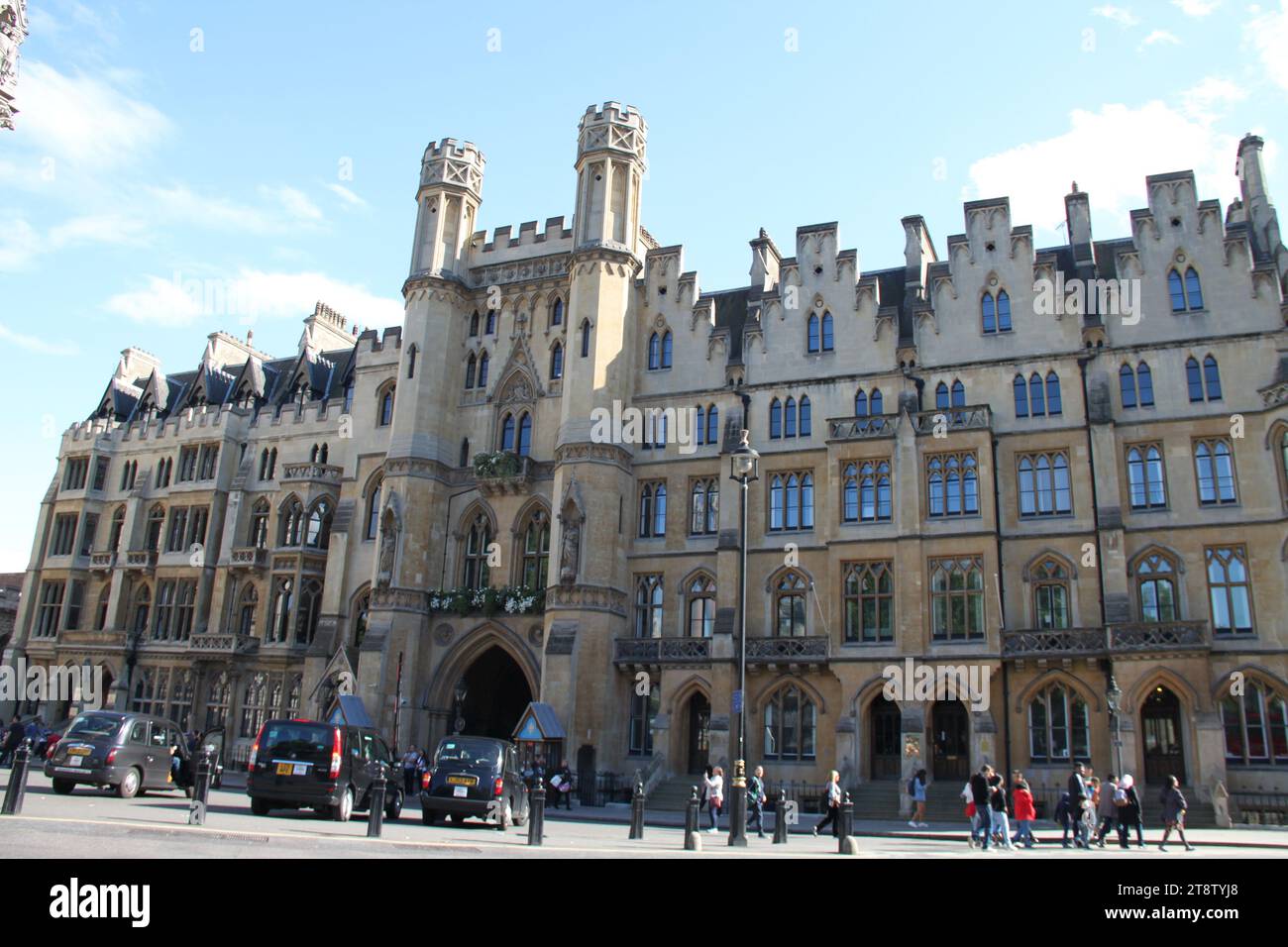 Wogen resources hi-res stock photography and images - Alamy