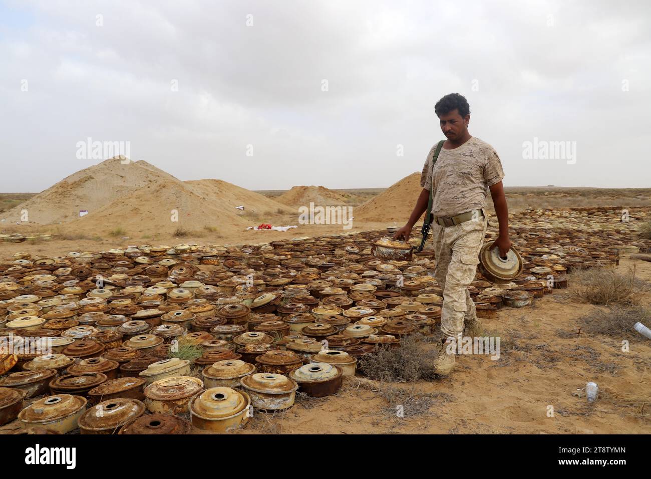 Limpet mine hi-res stock photography and images - Alamy