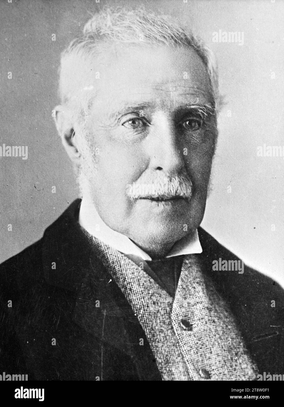 Edward grey hi-res stock photography and images - Alamy