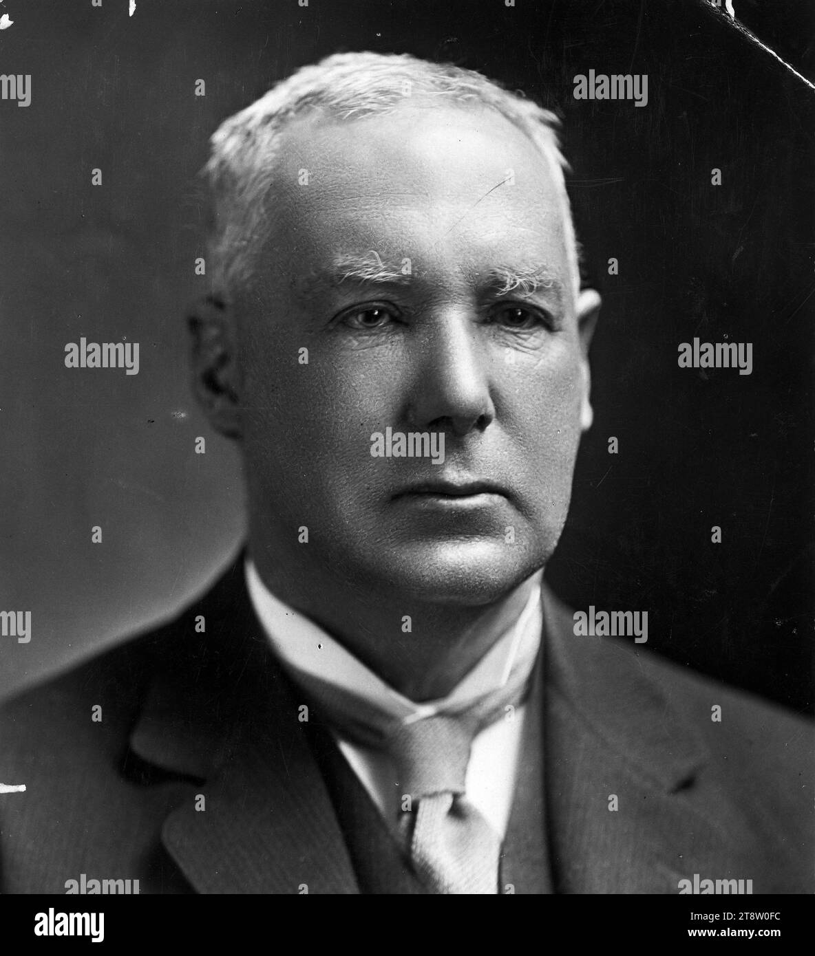 Dillon francis hi-res stock photography and images - Alamy