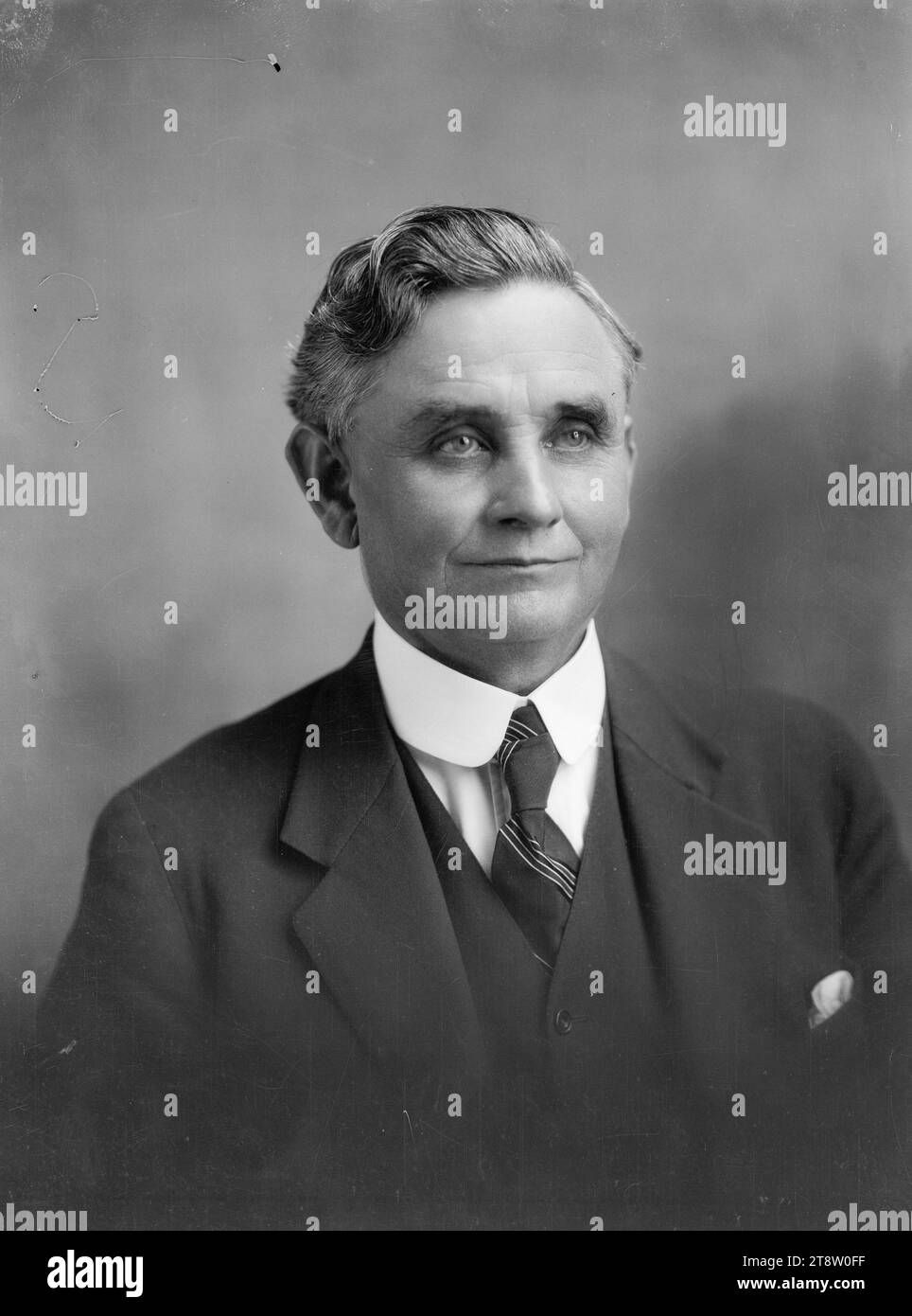 Michael savage hi-res stock photography and images - Alamy