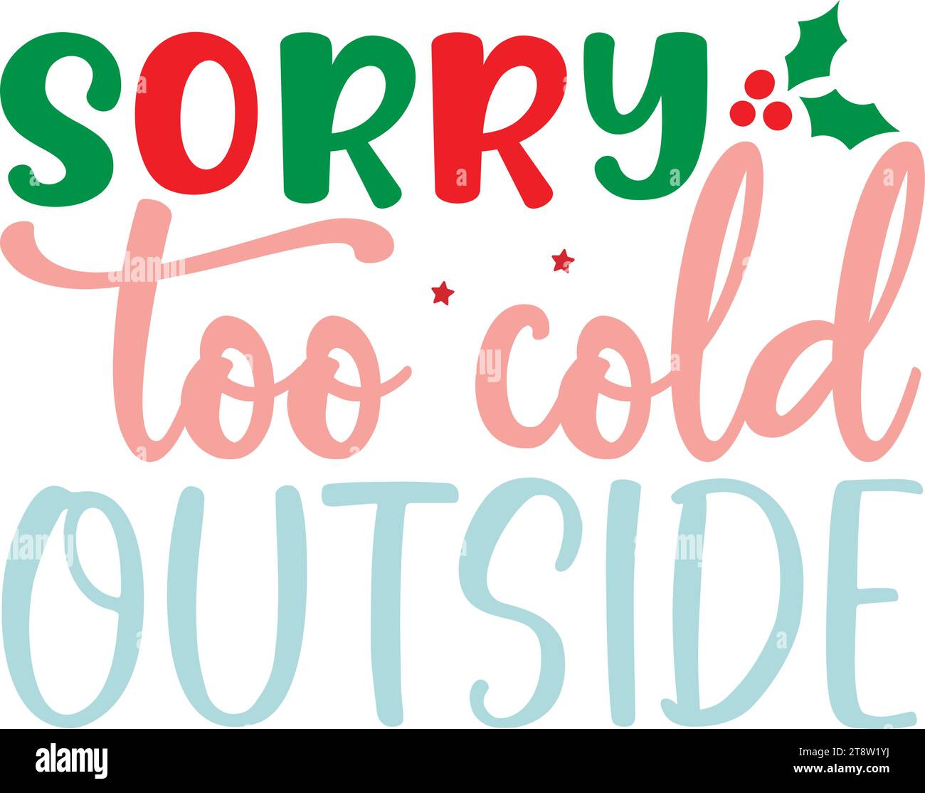 Saying sorry Cut Out Stock Images & Pictures - Alamy