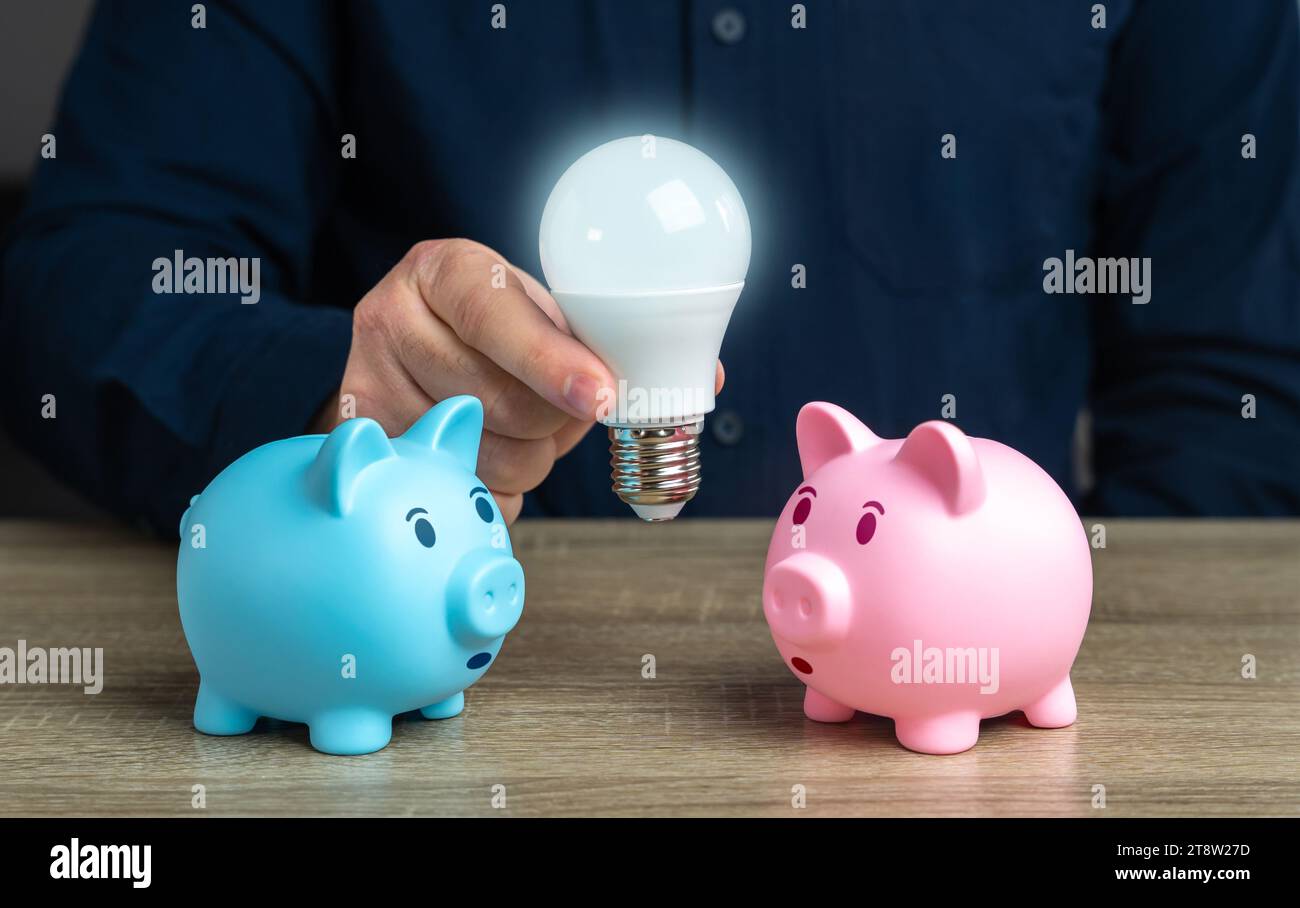 Fintech advancements hi-res stock photography and images - Alamy