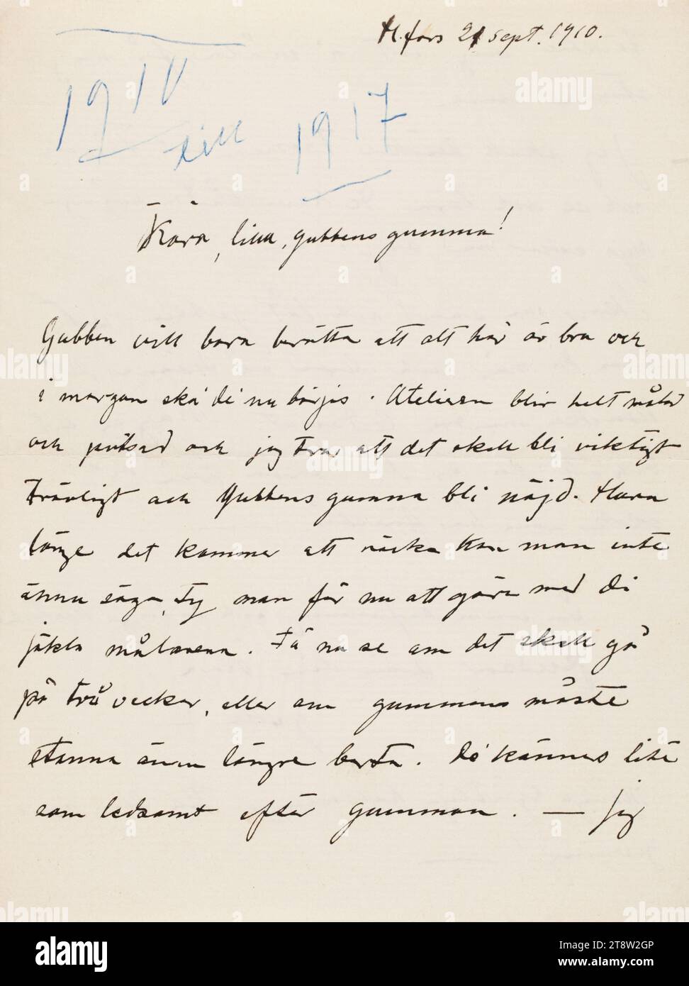 9 anni hi-res stock photography and images - Alamy