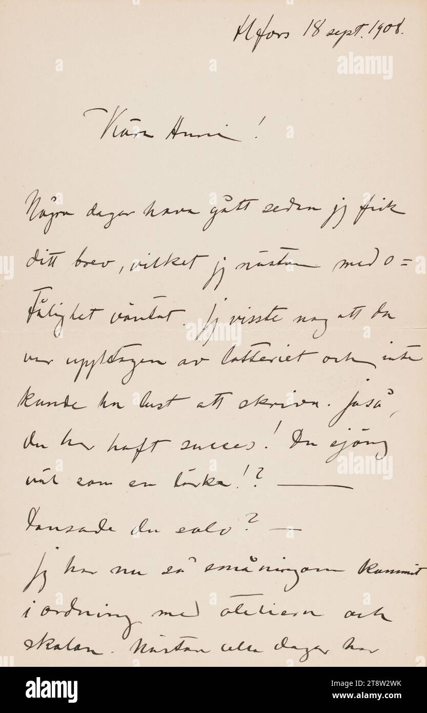 18 anni hi-res stock photography and images - Alamy