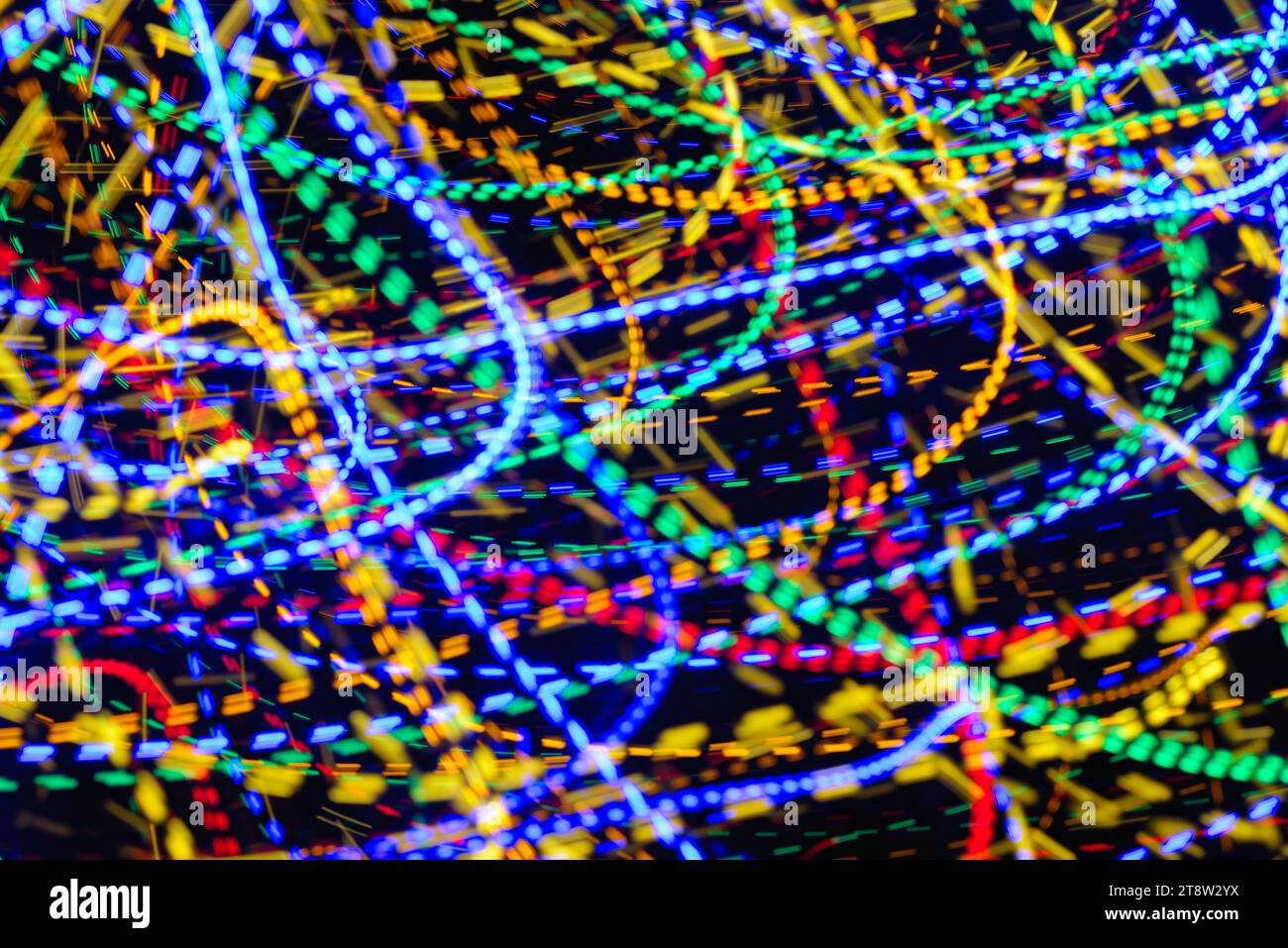 Visually disturbing hi-res stock photography and images - Alamy