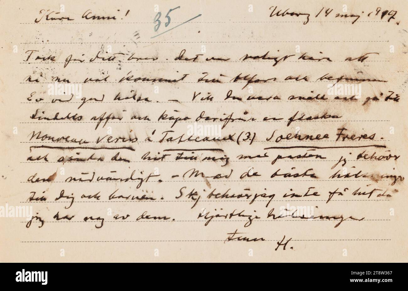 14 5 anni hi-res stock photography and images - Alamy