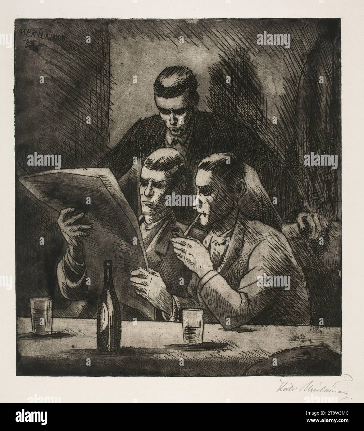 50 7 37 1 cm hi-res stock photography and images - Alamy