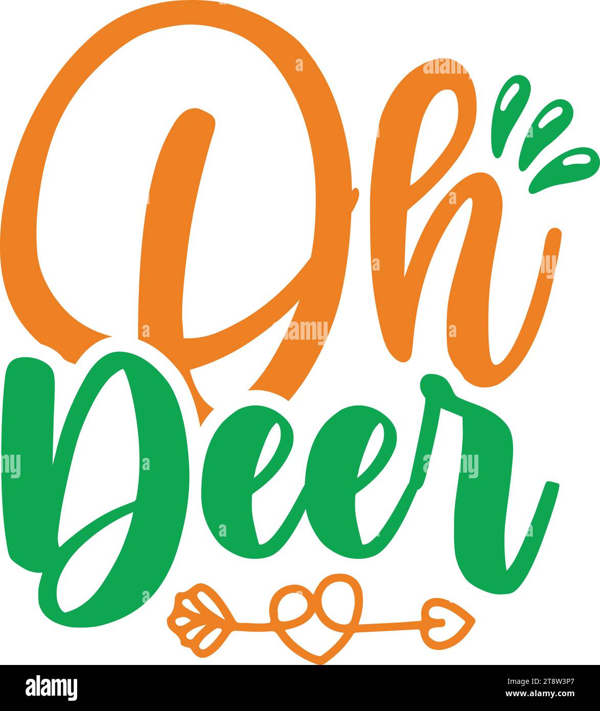 Laser cut files tree hi-res stock photography and images - Alamy