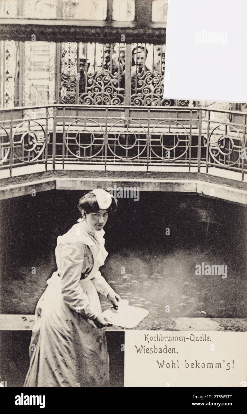 Letters sent, Hugo Simberg to his father Niclas Eduard Simberg 15 May ...