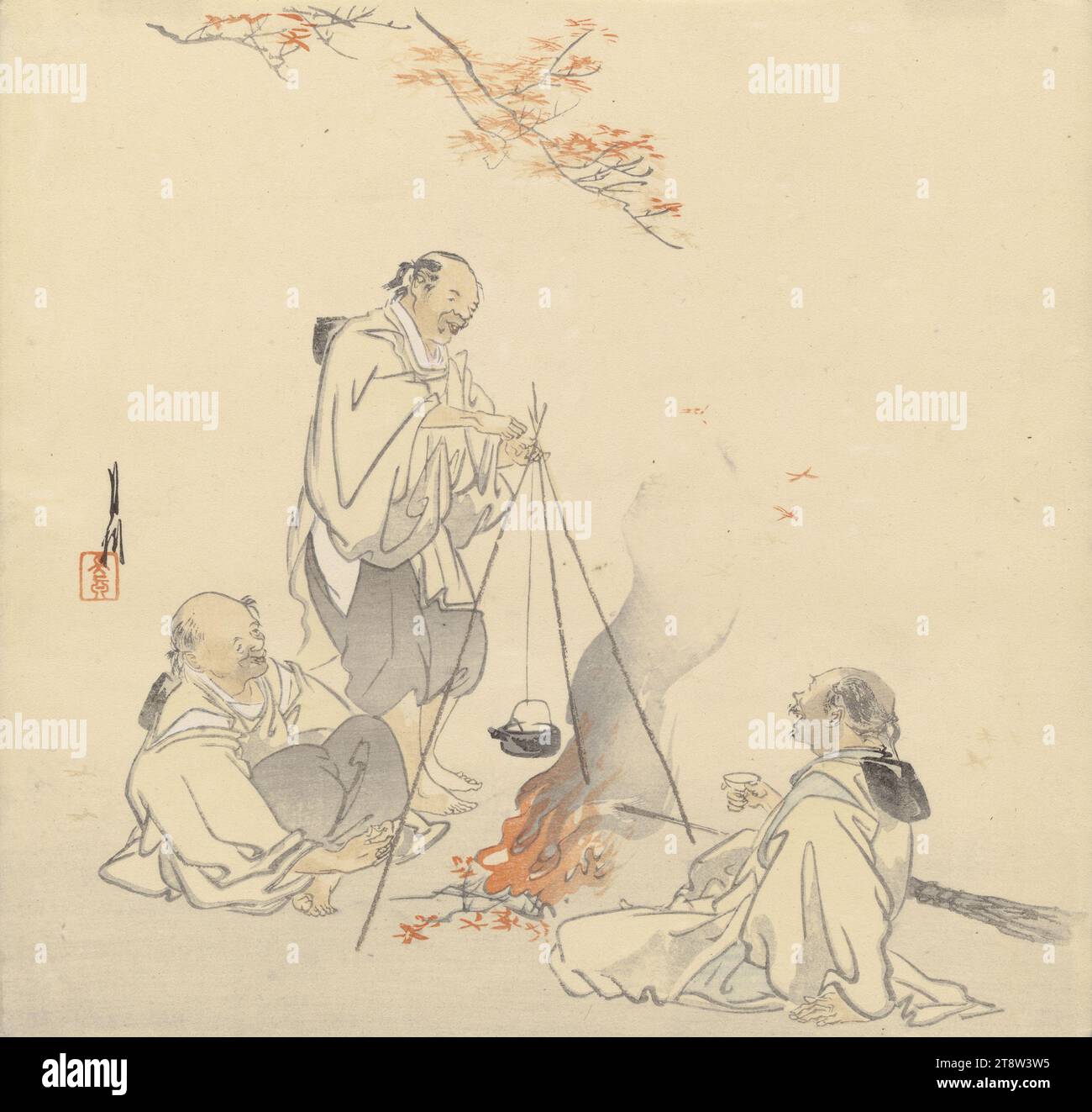 Okata hi-res stock photography and images - Alamy