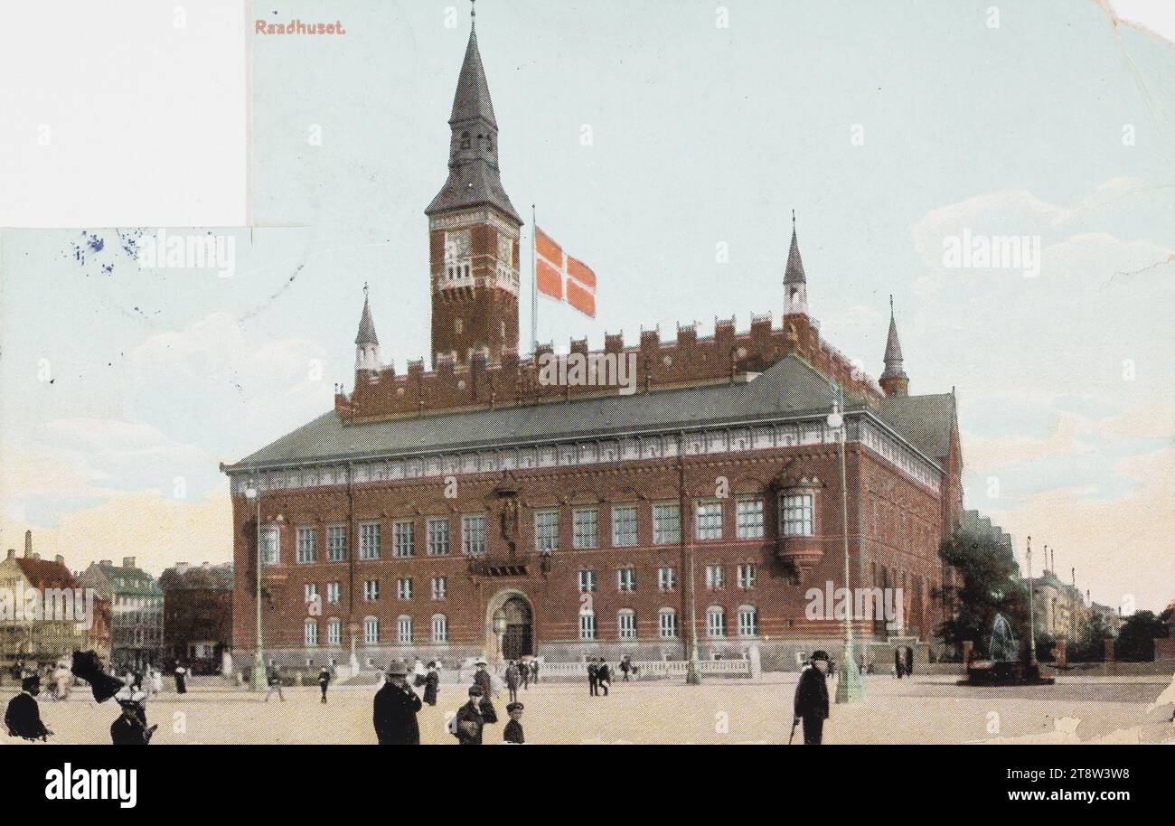 Niclas eduard simberg 7 jan 1910 hi-res stock photography and images ...