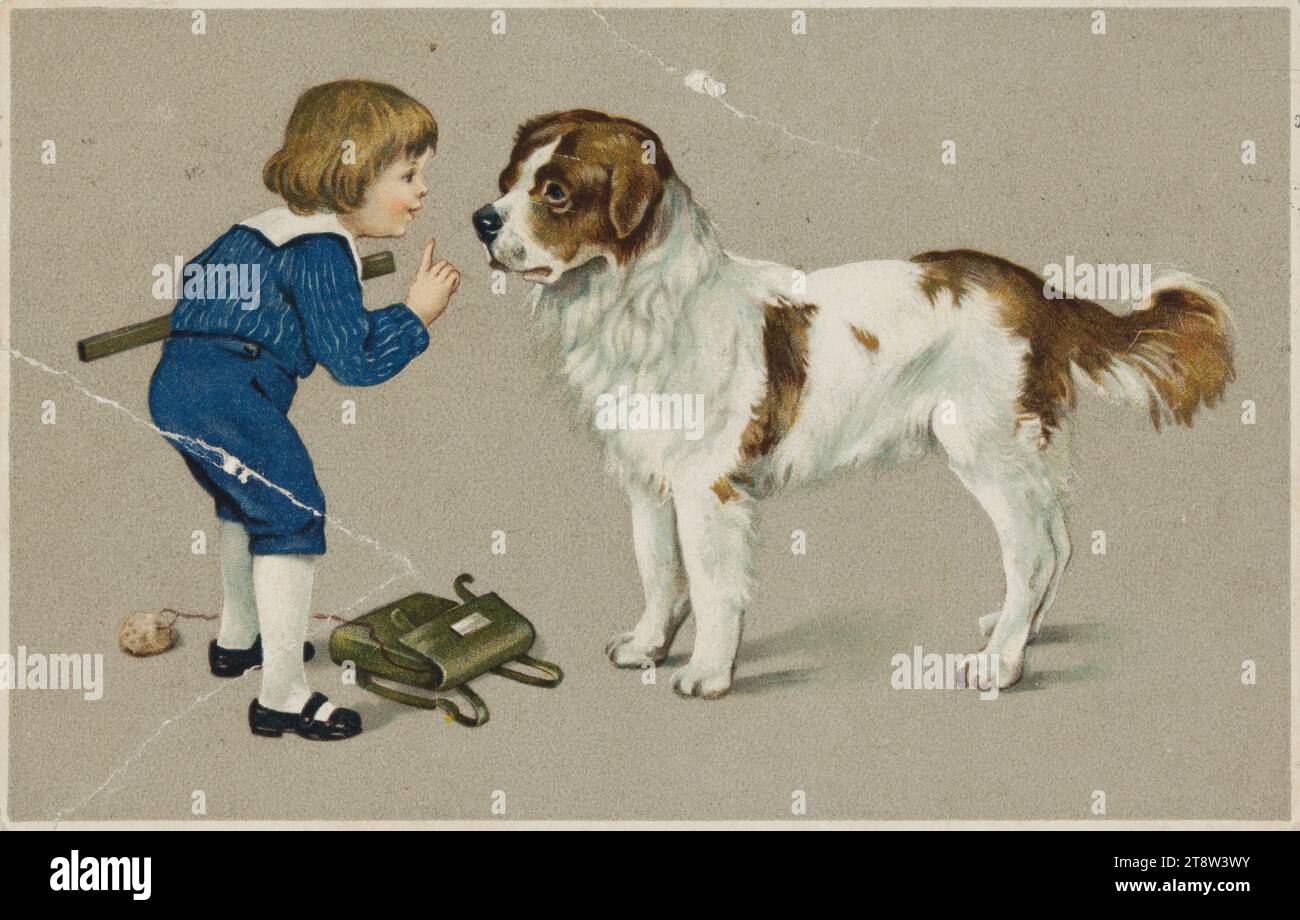 Son sent hi-res stock photography and images - Alamy