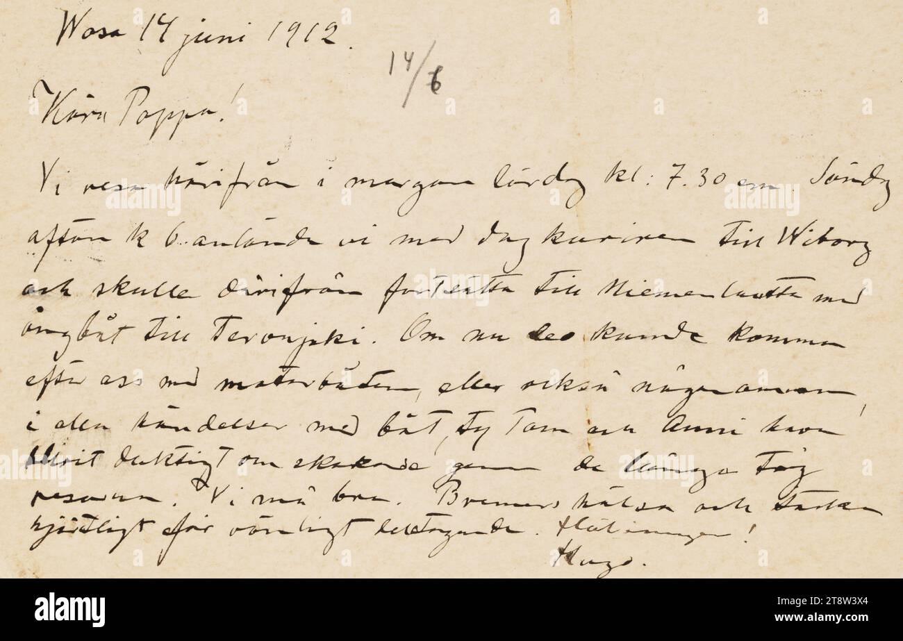 14 anni hi-res stock photography and images - Alamy