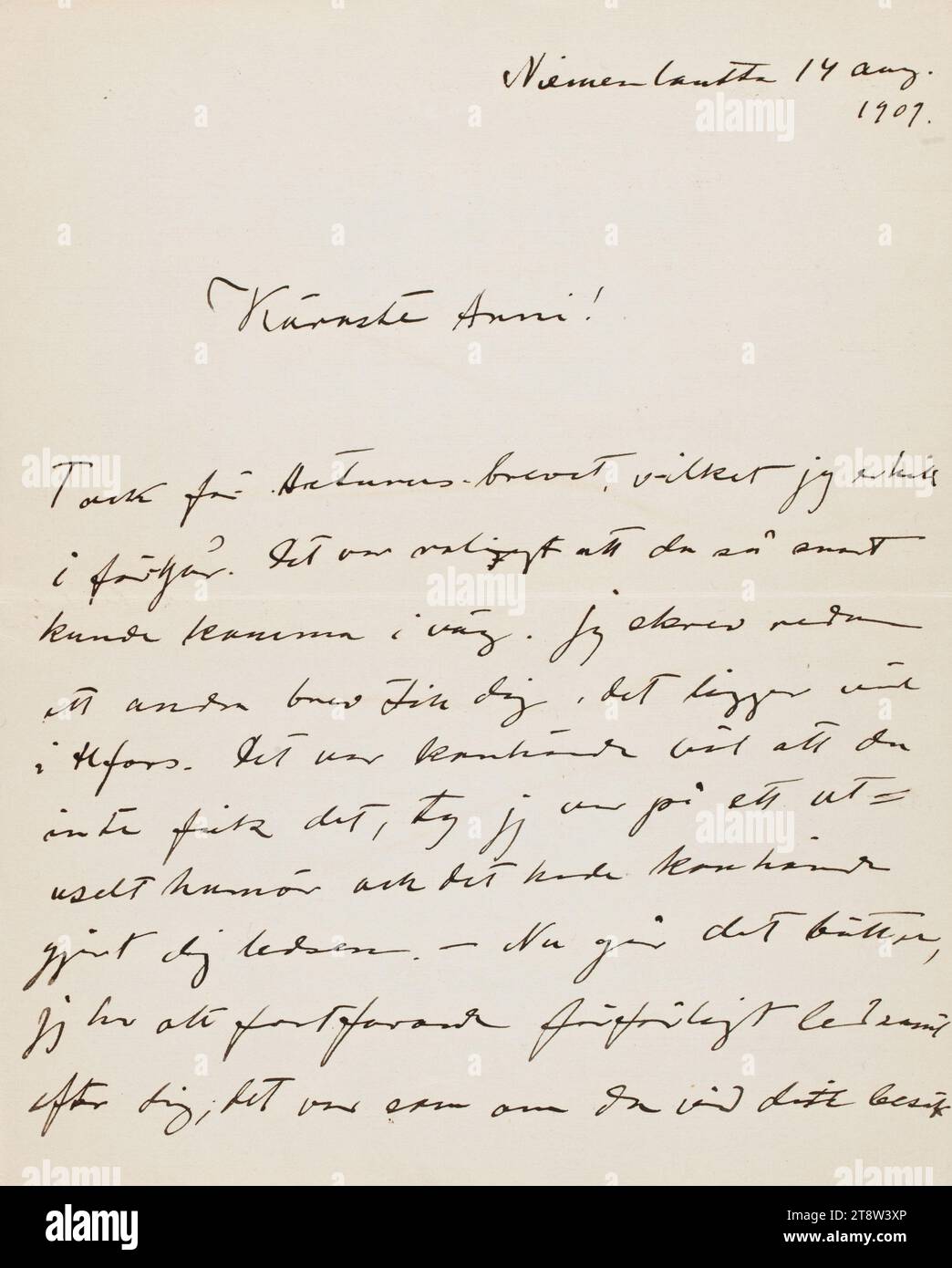 8 anni anni hi-res stock photography and images - Alamy