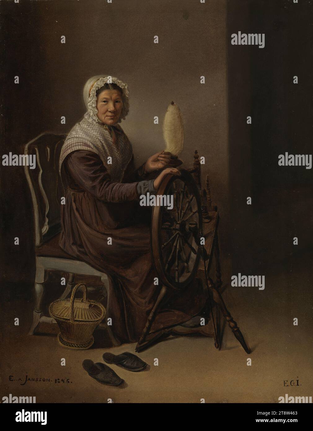 10 5 1817 hi-res stock photography and images - Alamy