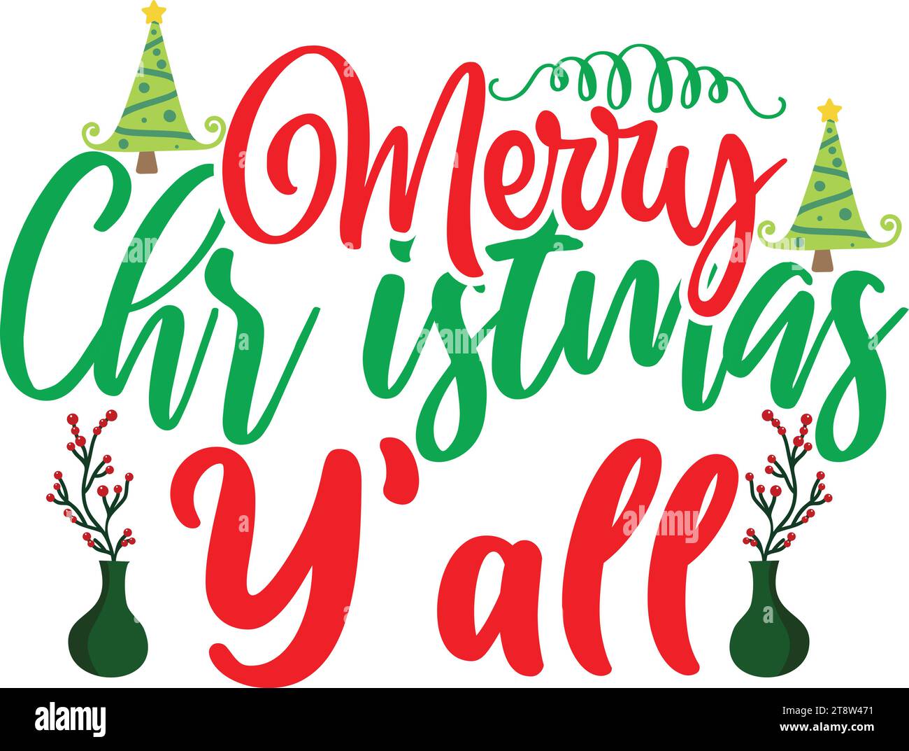 Christmas frame png hi-res stock photography and images - Alamy