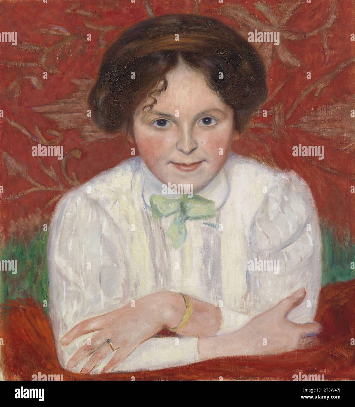 Inge simberg hi-res stock photography and images - Alamy