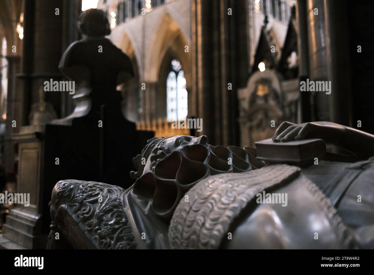 Westmonster london hi-res stock photography and images - Alamy