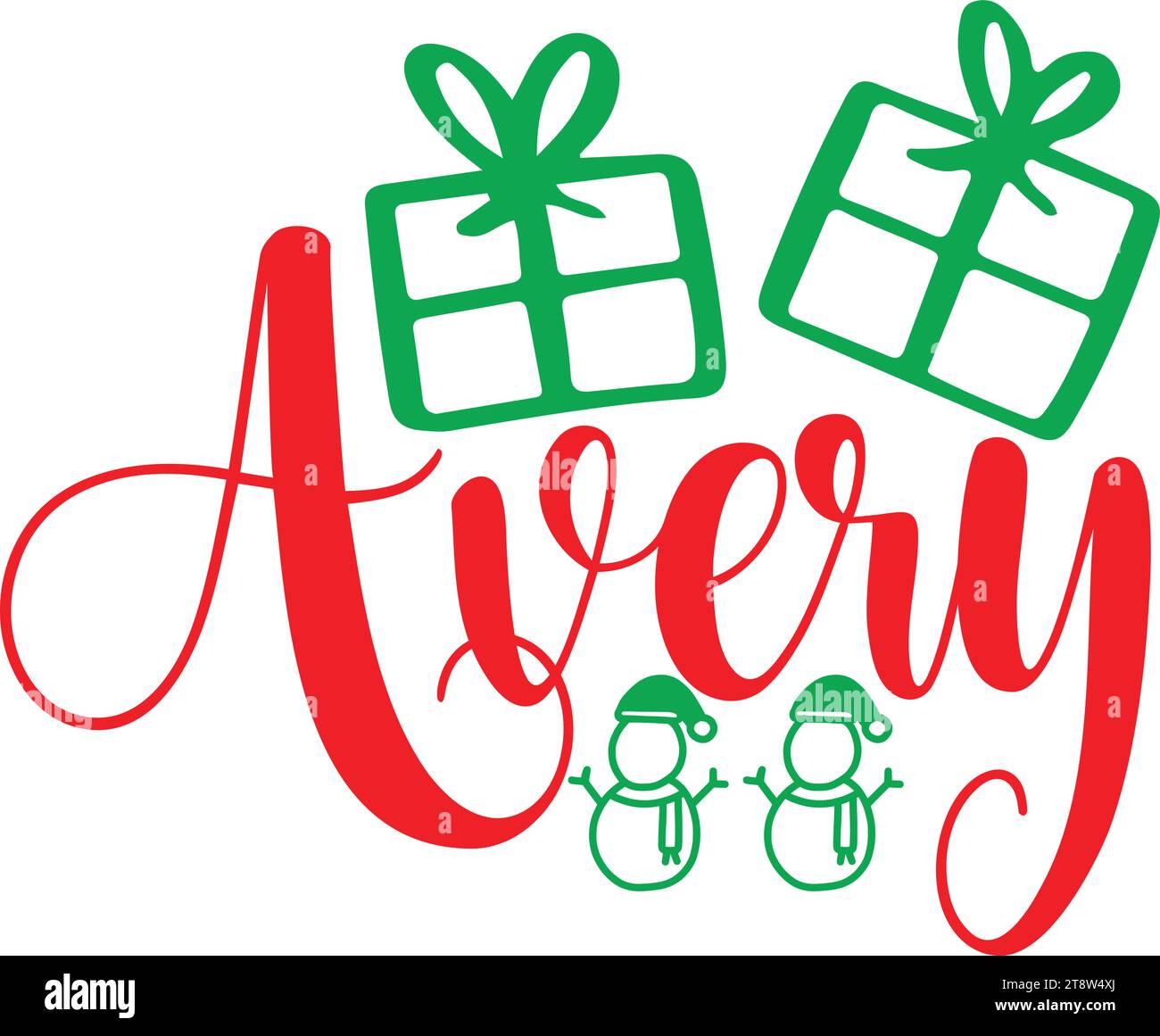 Laser cut files tree hi-res stock photography and images - Alamy