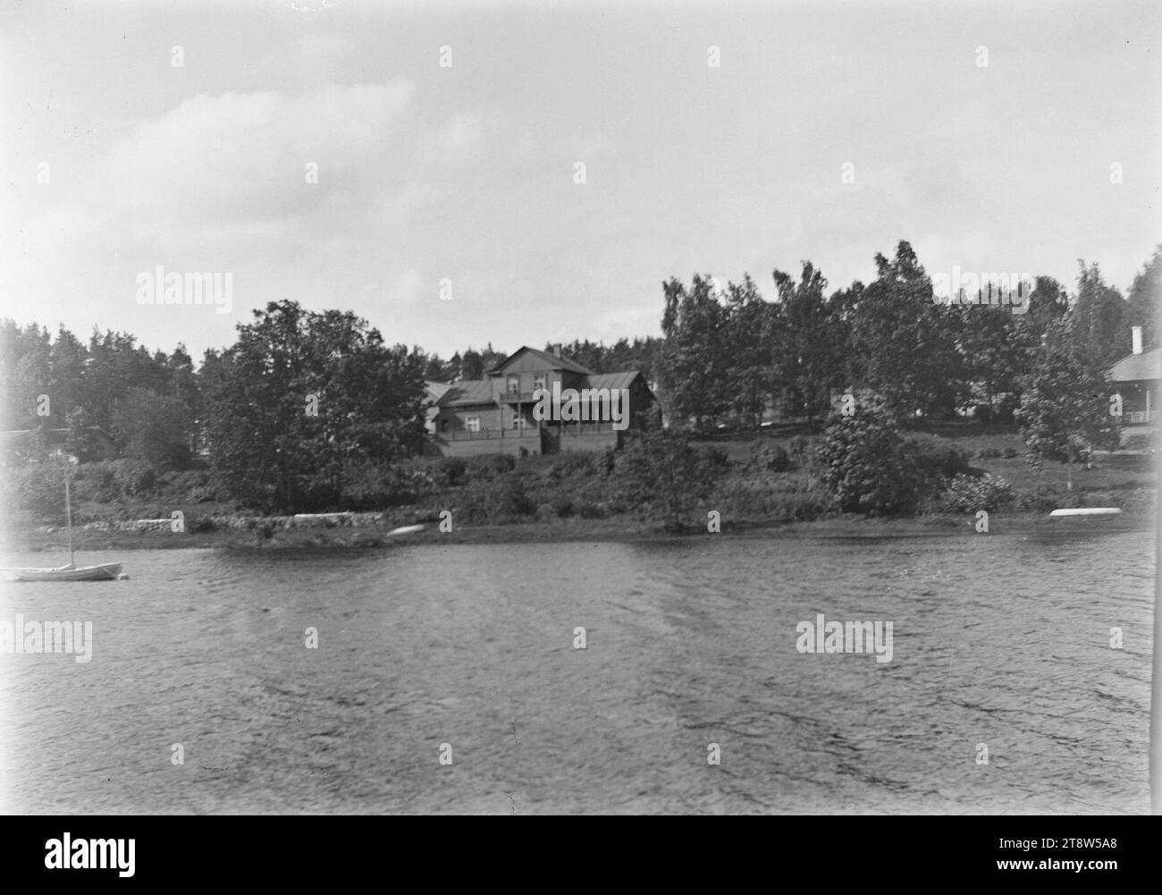 163 illustrations Black and White Stock Photos & Images - Alamy