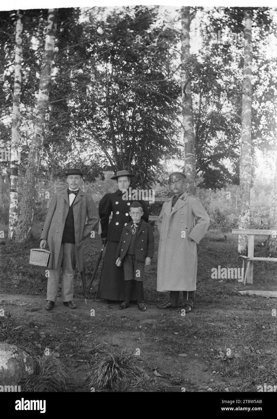 Guido simberg hi-res stock photography and images - Alamy