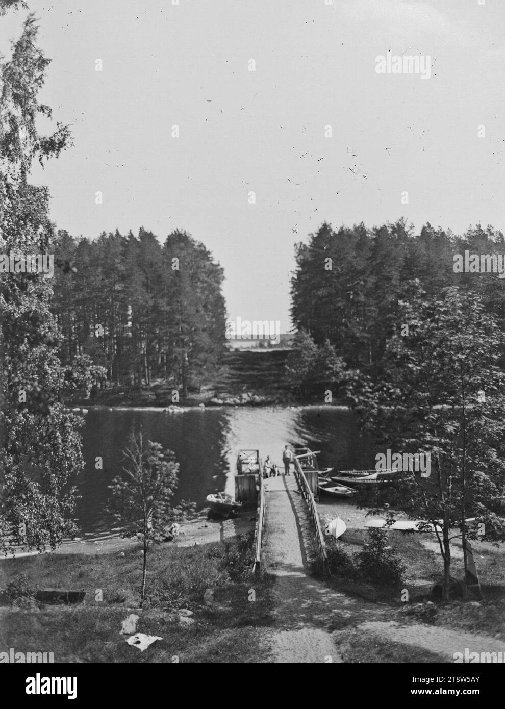 Building 119 Black and White Stock Photos & Images - Alamy