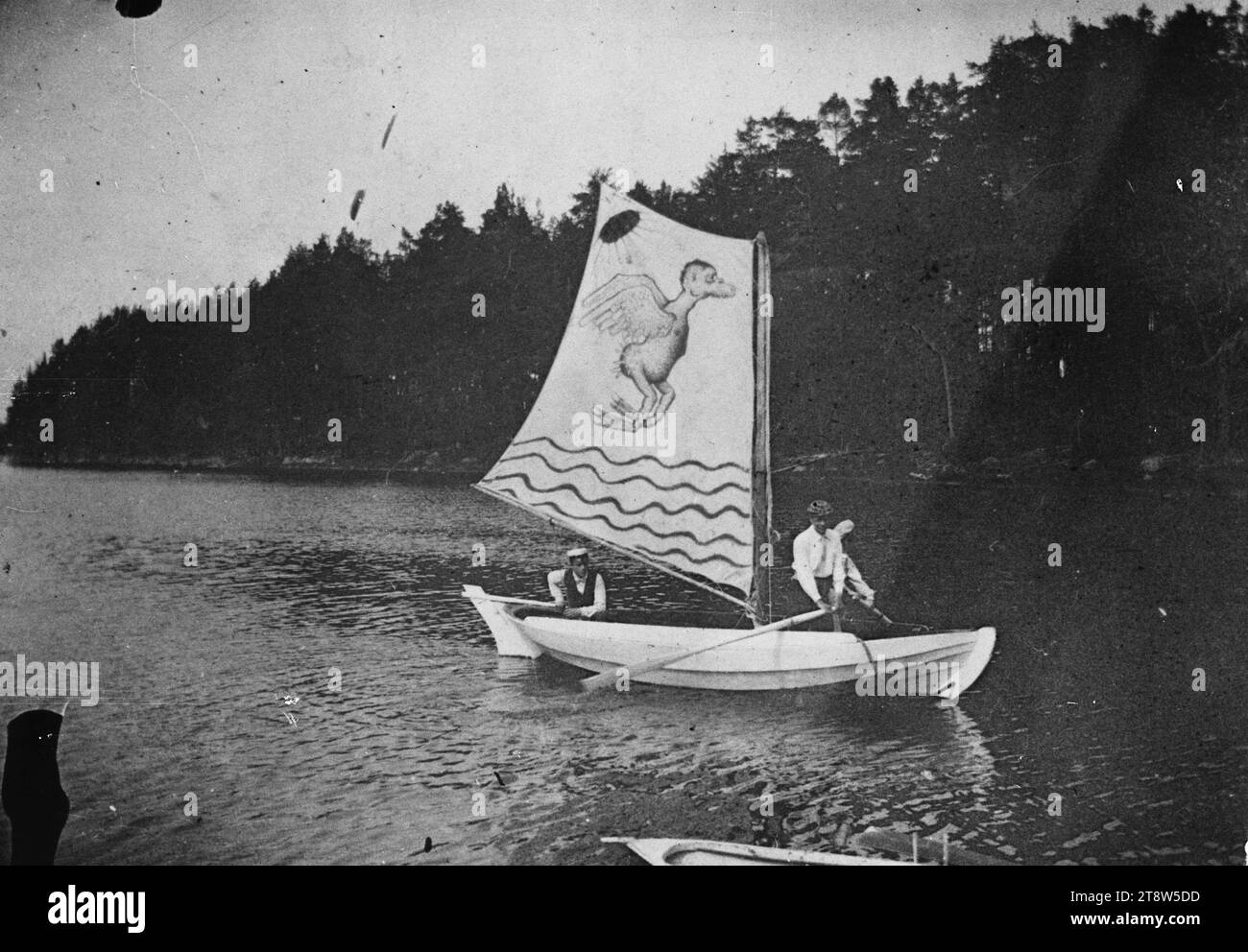 65 89 mm hi-res stock photography and images - Alamy